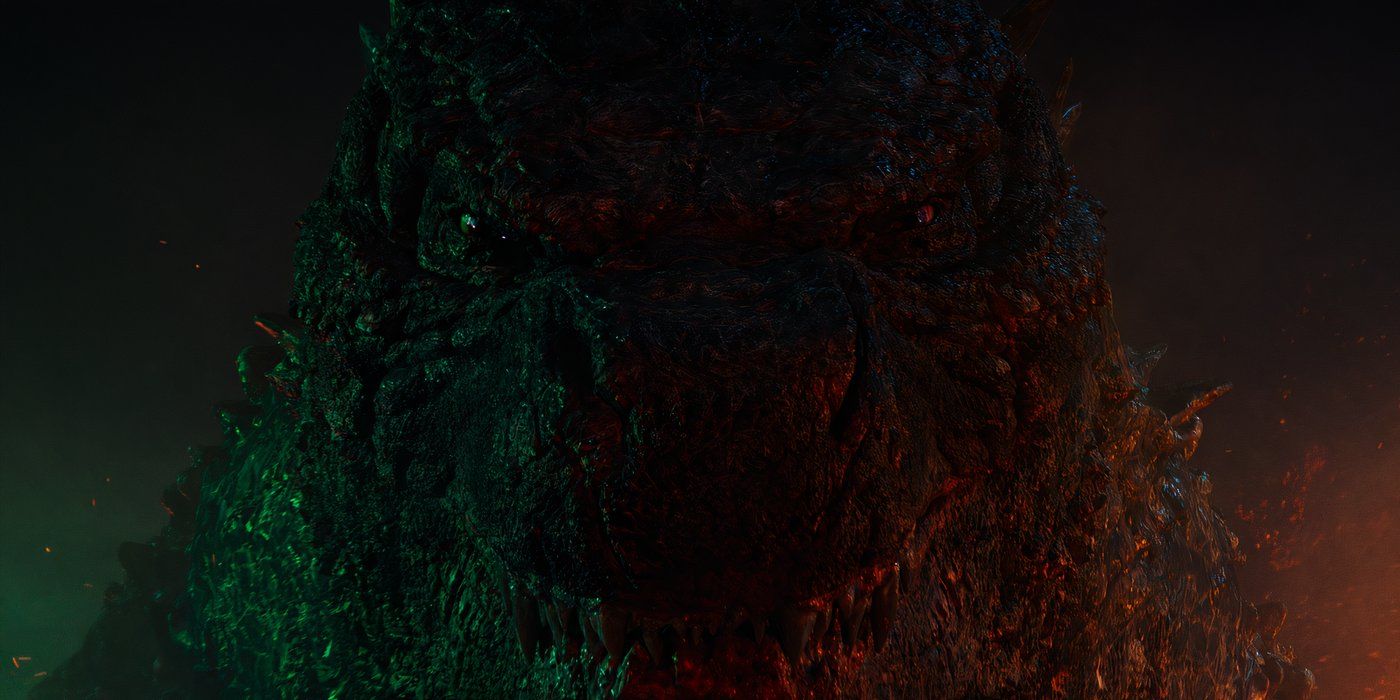 Godzilla vs. Kong Summary, Latest News, Trailer, Cast, Where to Watch ...