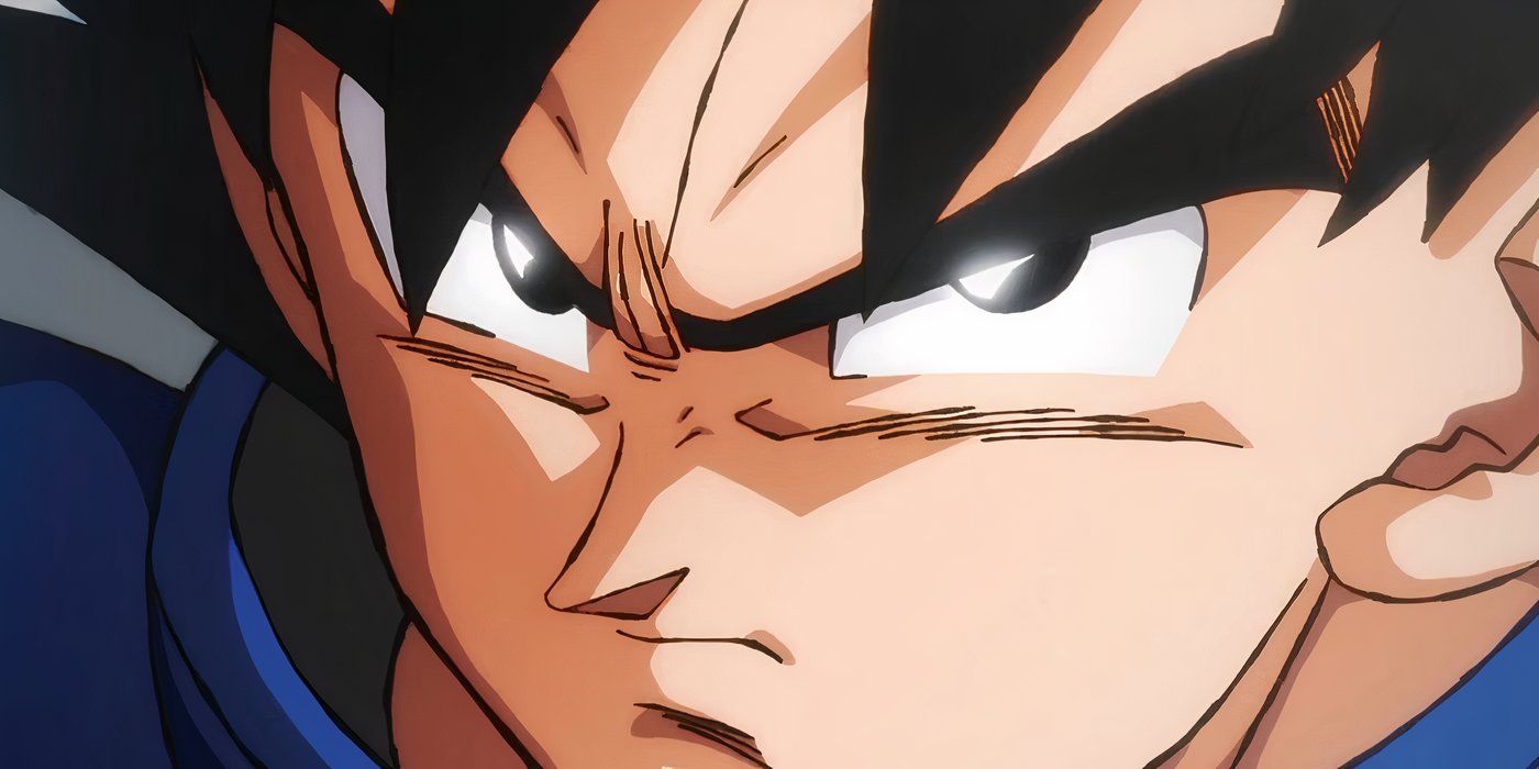 Amid Scrutiny, Dragon Ball Studio Staffer Addresses Its Controversial ...