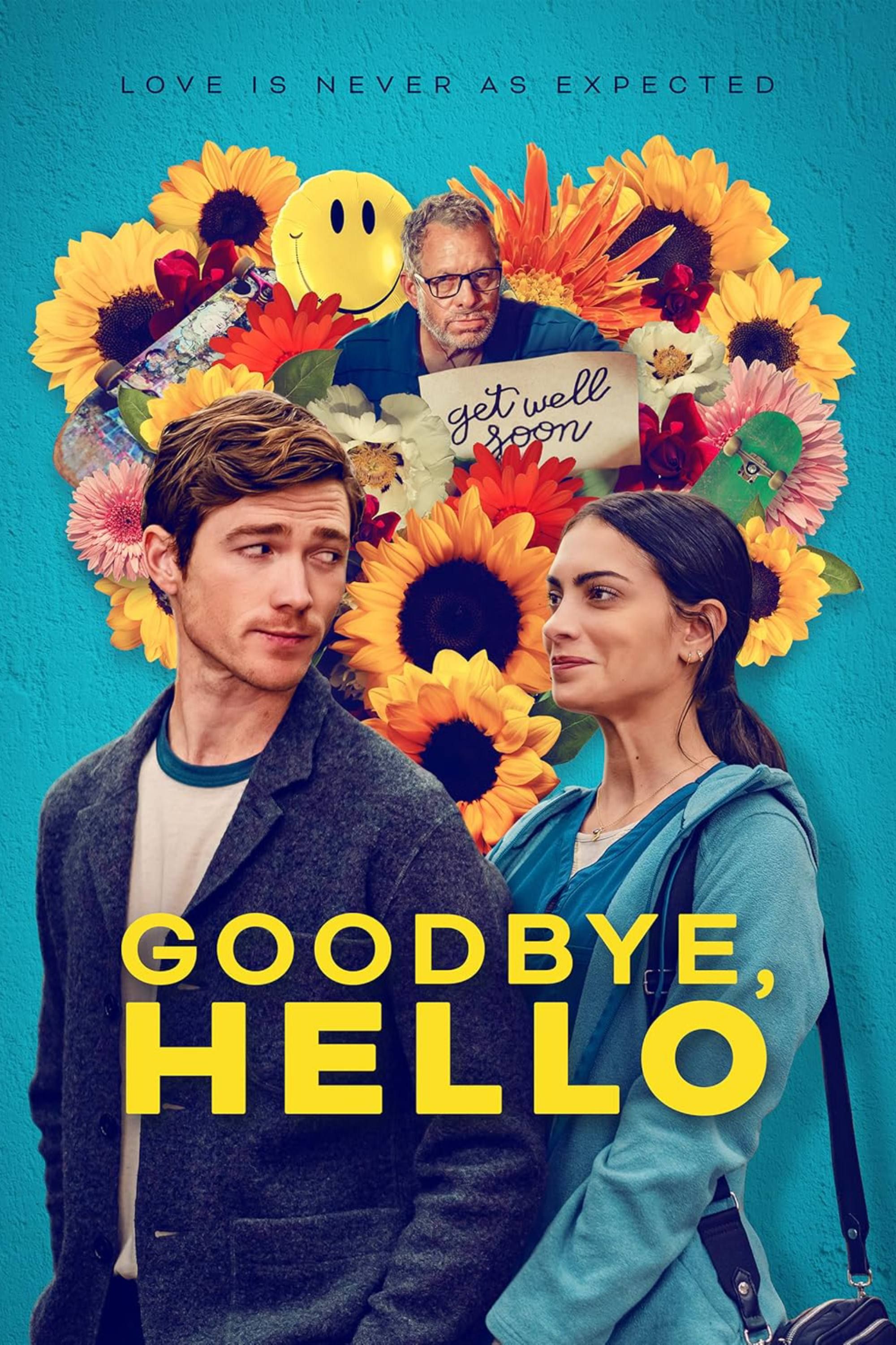 Goodbye, Hello Summary, Latest News, Trailer, Cast, Where to Watch and More