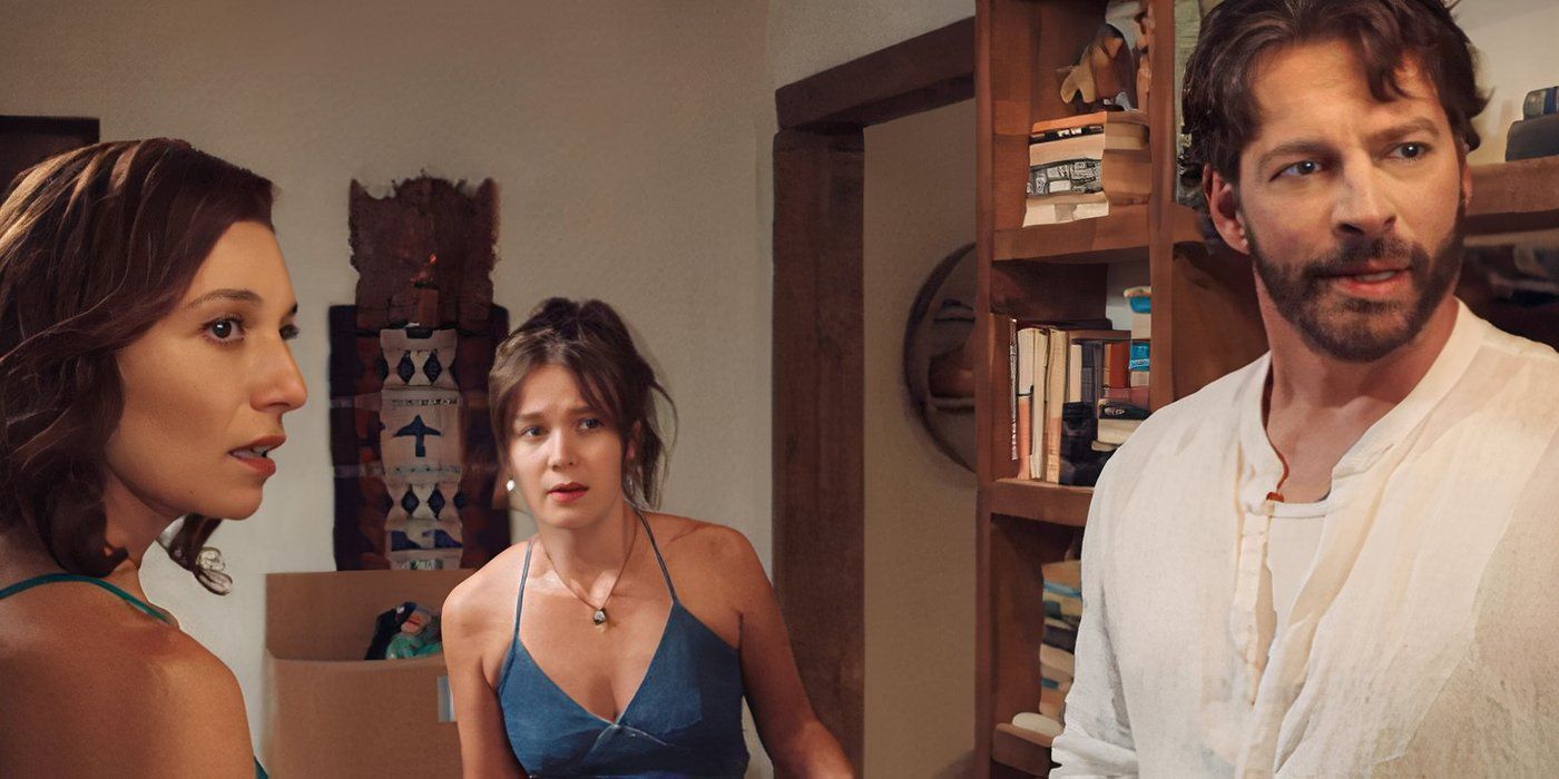 Find Me Falling Summary, Latest News, Trailer, Cast, Where to Watch and ...