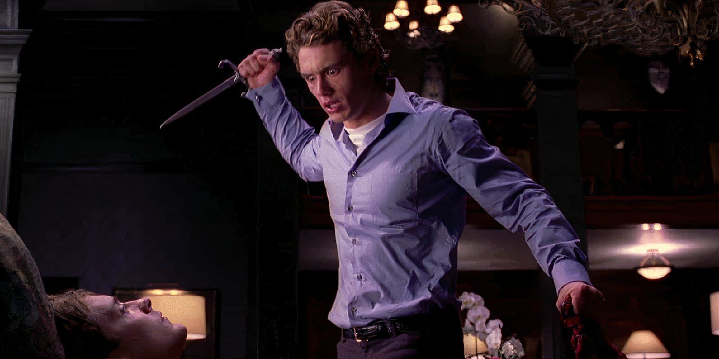 Spider-Man 2 Summary, Trailer, Cast, and More