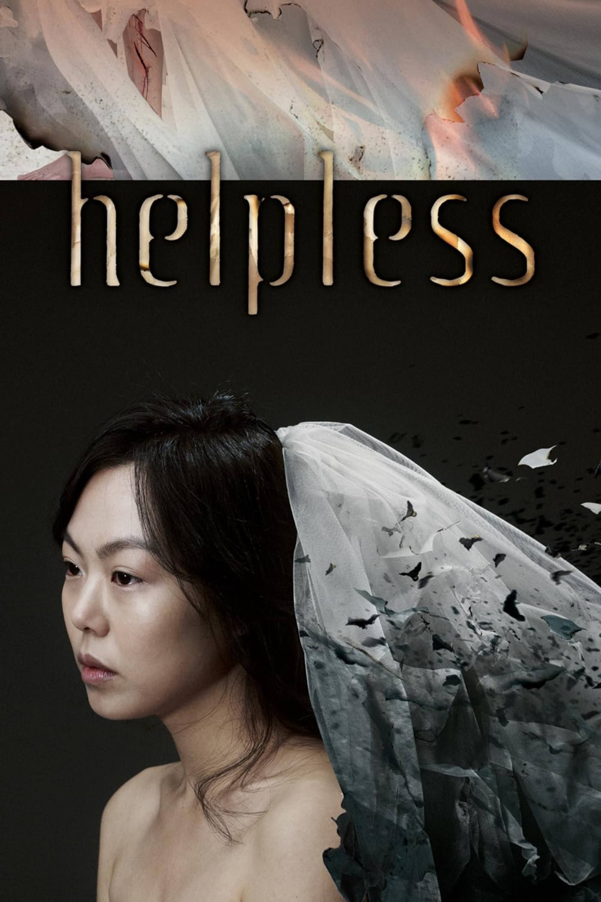 Helpless Summary, Latest News, Trailer, Cast, Where to Watch and More