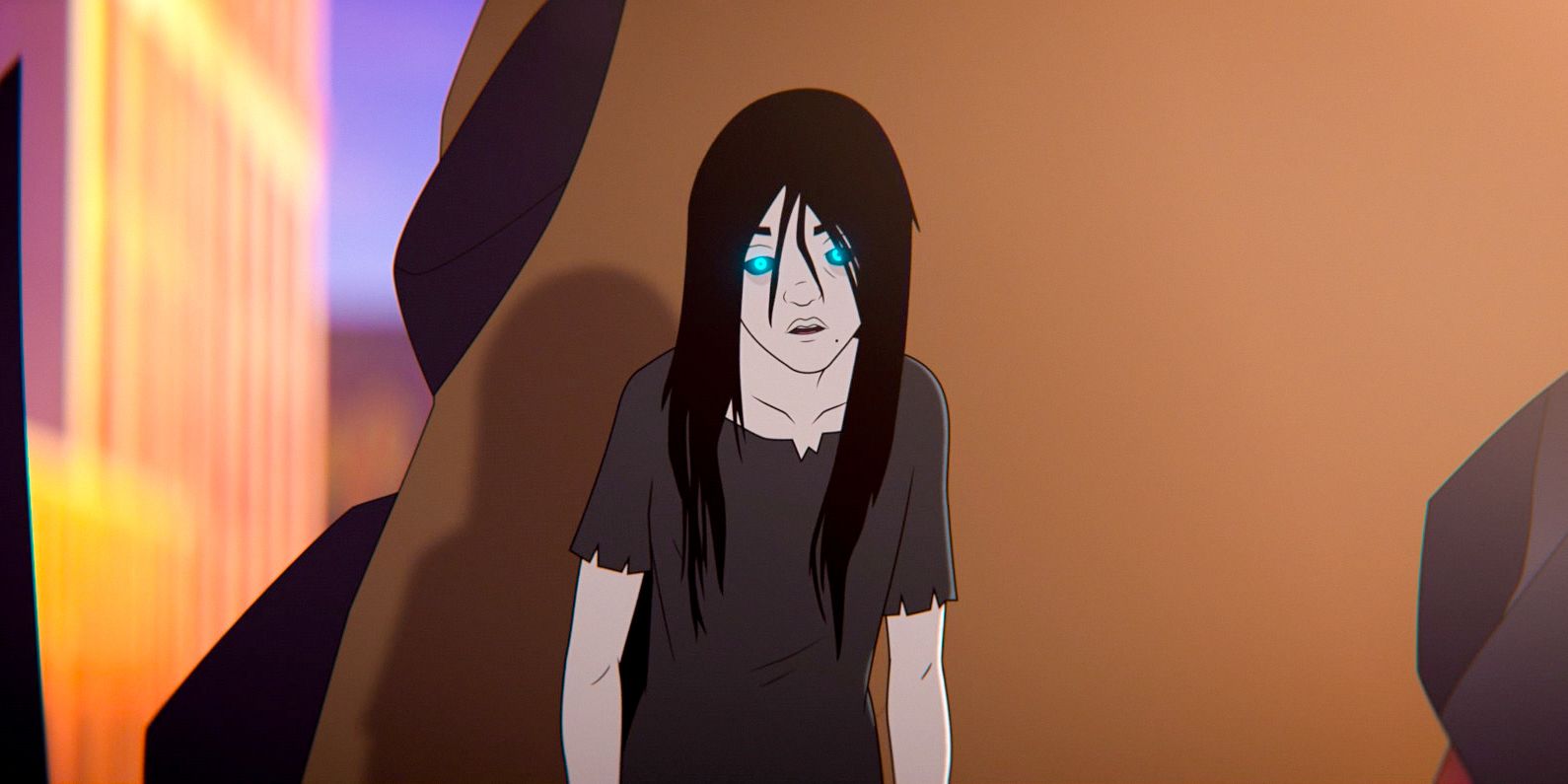 Hit Monkey Summary, Trailer, Cast, and More