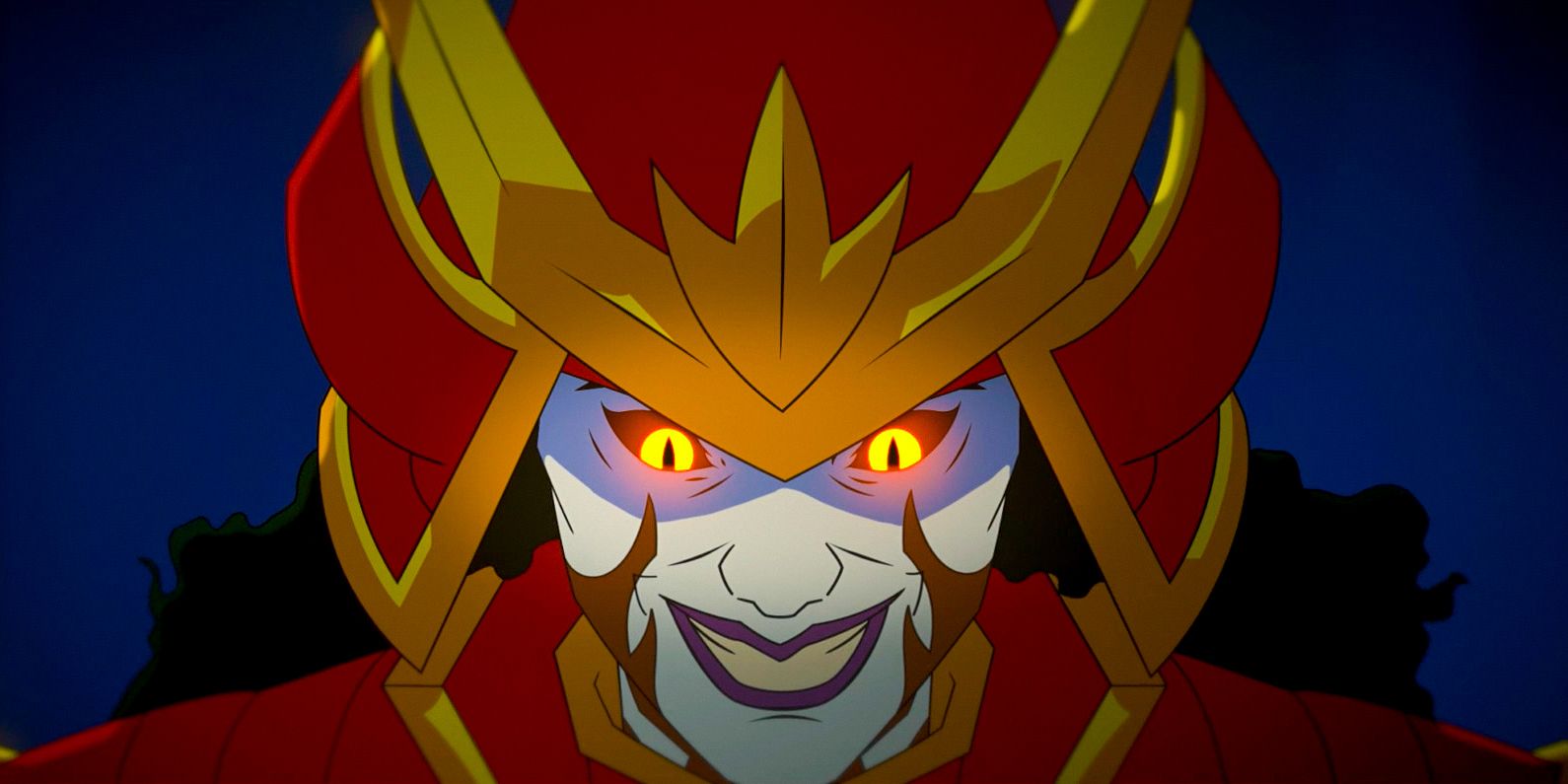 Hit Monkey Summary, Trailer, Cast, and More