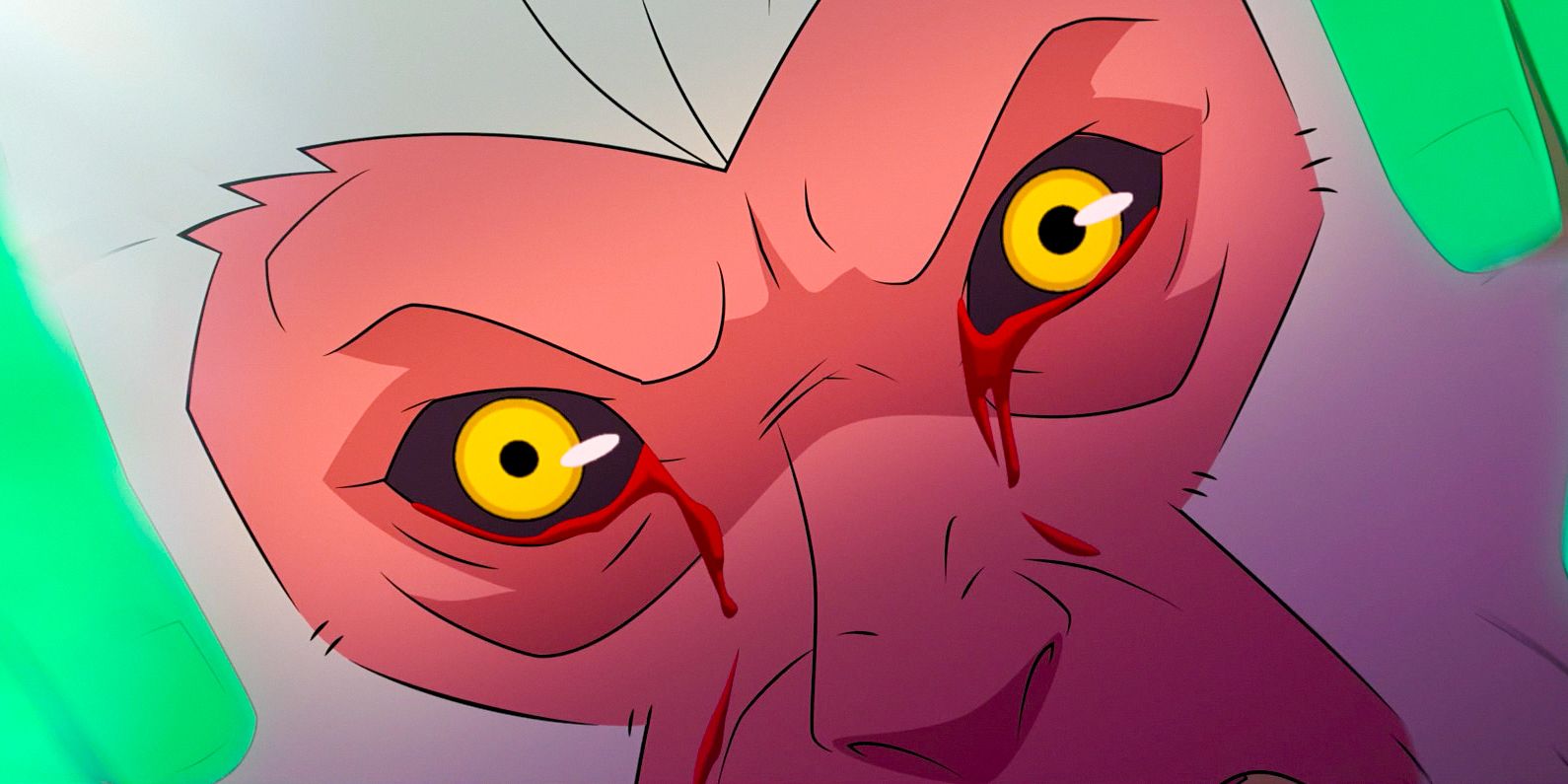 Hit Monkey Summary, Trailer, Cast, and More