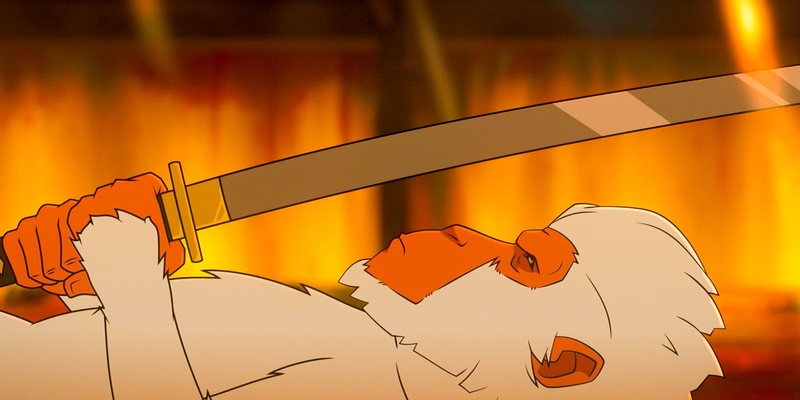 Hit Monkey Summary, Trailer, Cast, and More