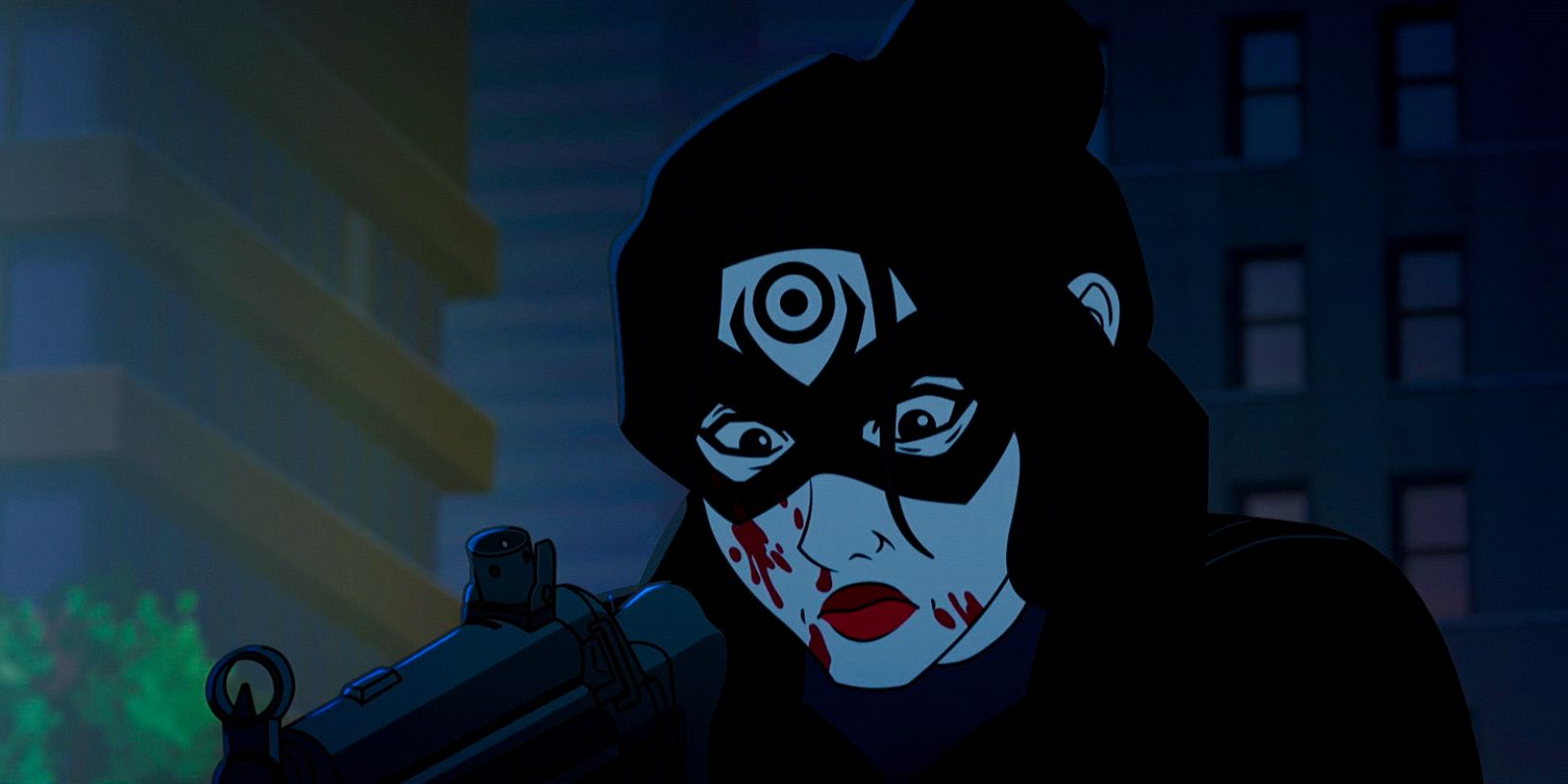 Hit Monkey Summary, Trailer, Cast, and More