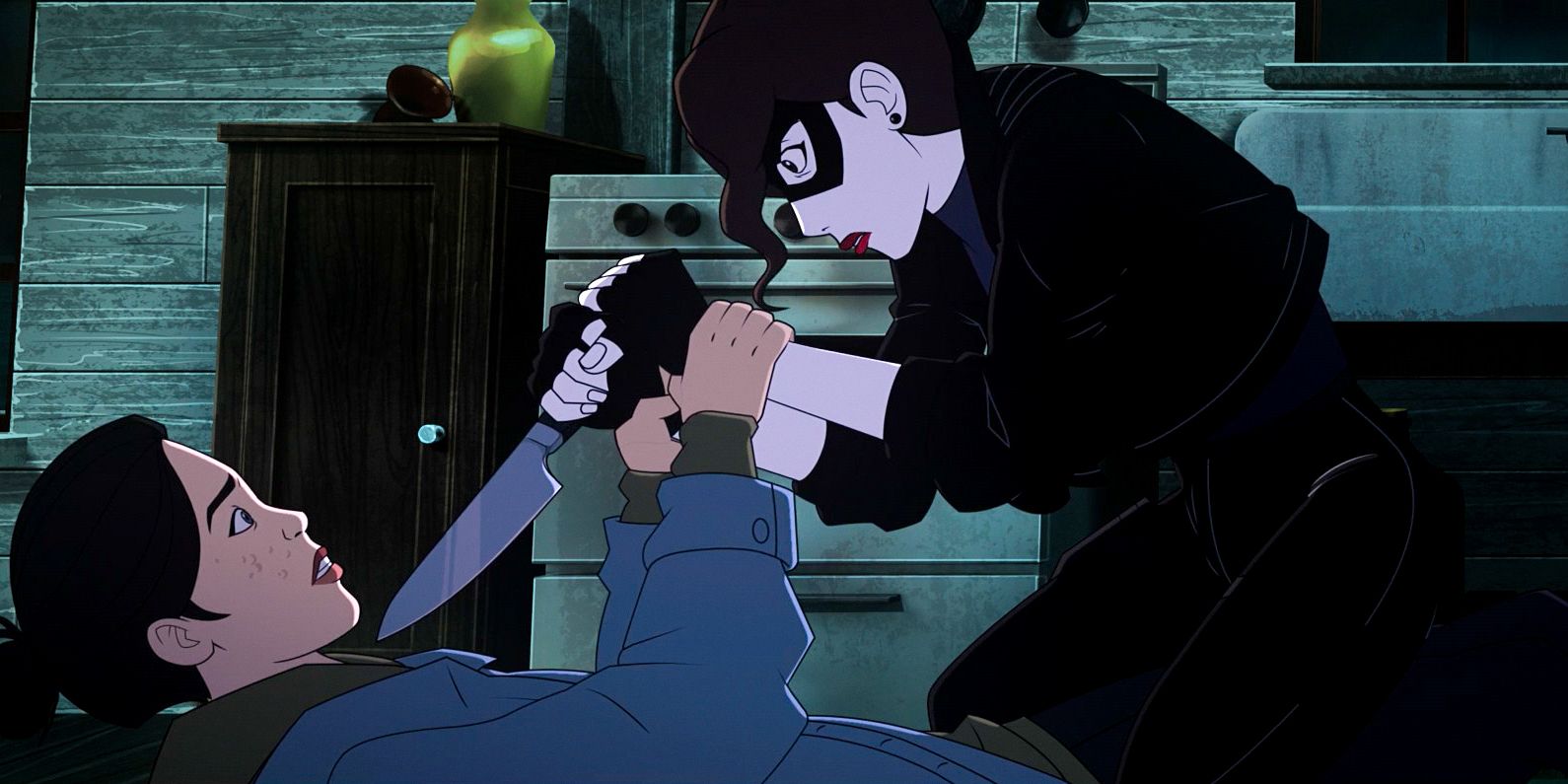 Hit Monkey Summary, Trailer, Cast, and More