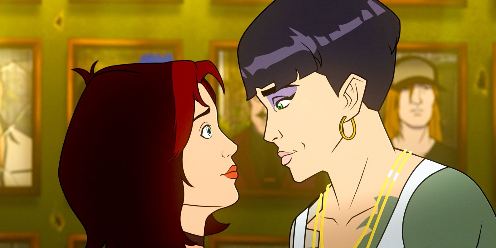 Hit Monkey Summary, Trailer, Cast, and More