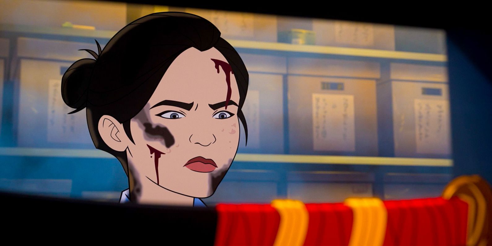 Hit Monkey Summary, Trailer, Cast, and More