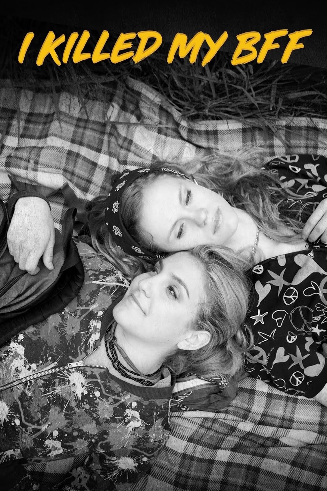 I Killed My BFF Summary, Trailer, Cast, and More