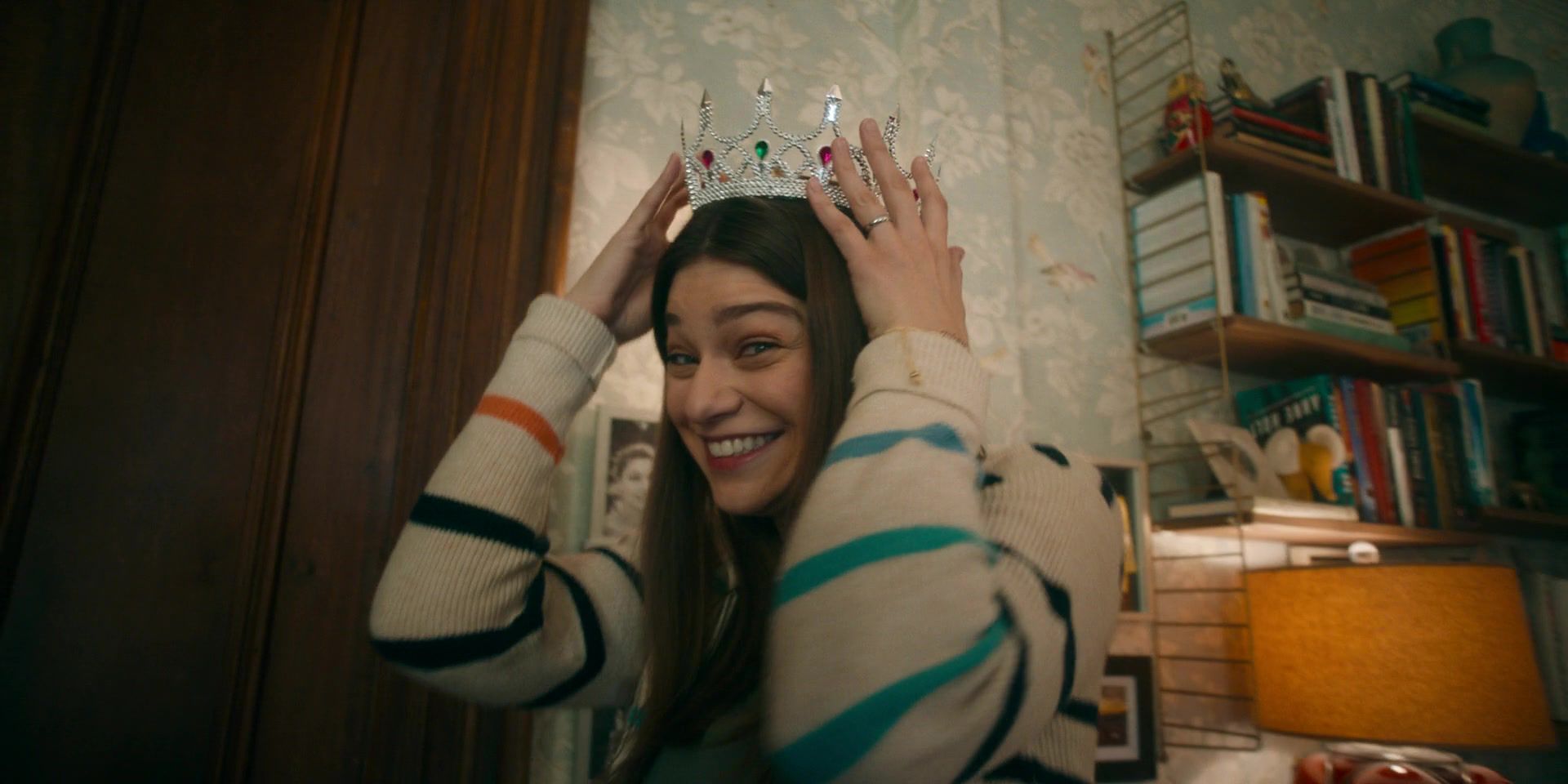 IF Summary, Trailer, Cast, and More