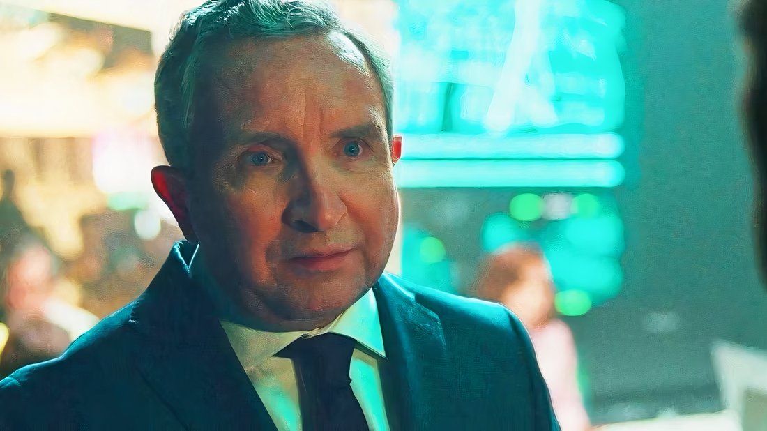 Netflix's New Superhero Series With Perfect Rotten Tomatoes Score ...