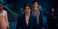Agatha All Along Episode 3 Ending Explained Is THAT Character Really Dead 