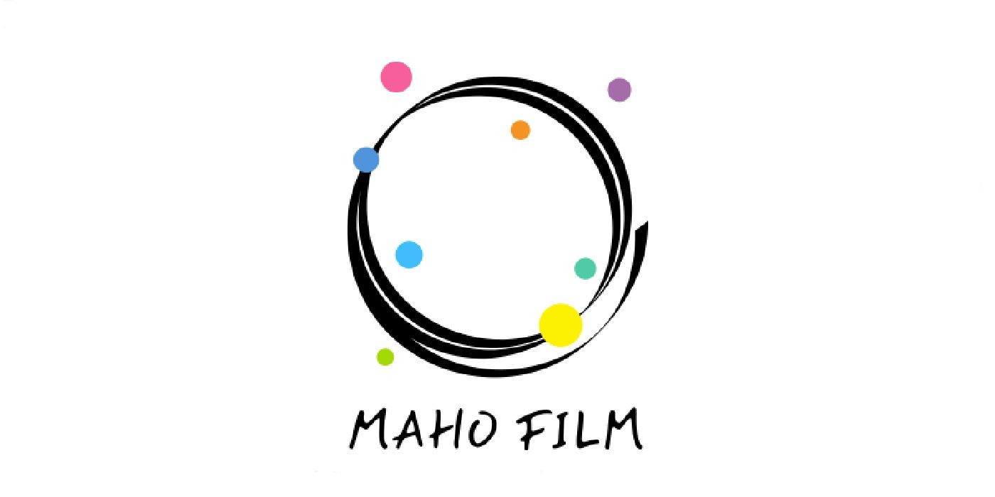 Studio Behind Hit Villainess Anime Aims to Revolutionize the Industry