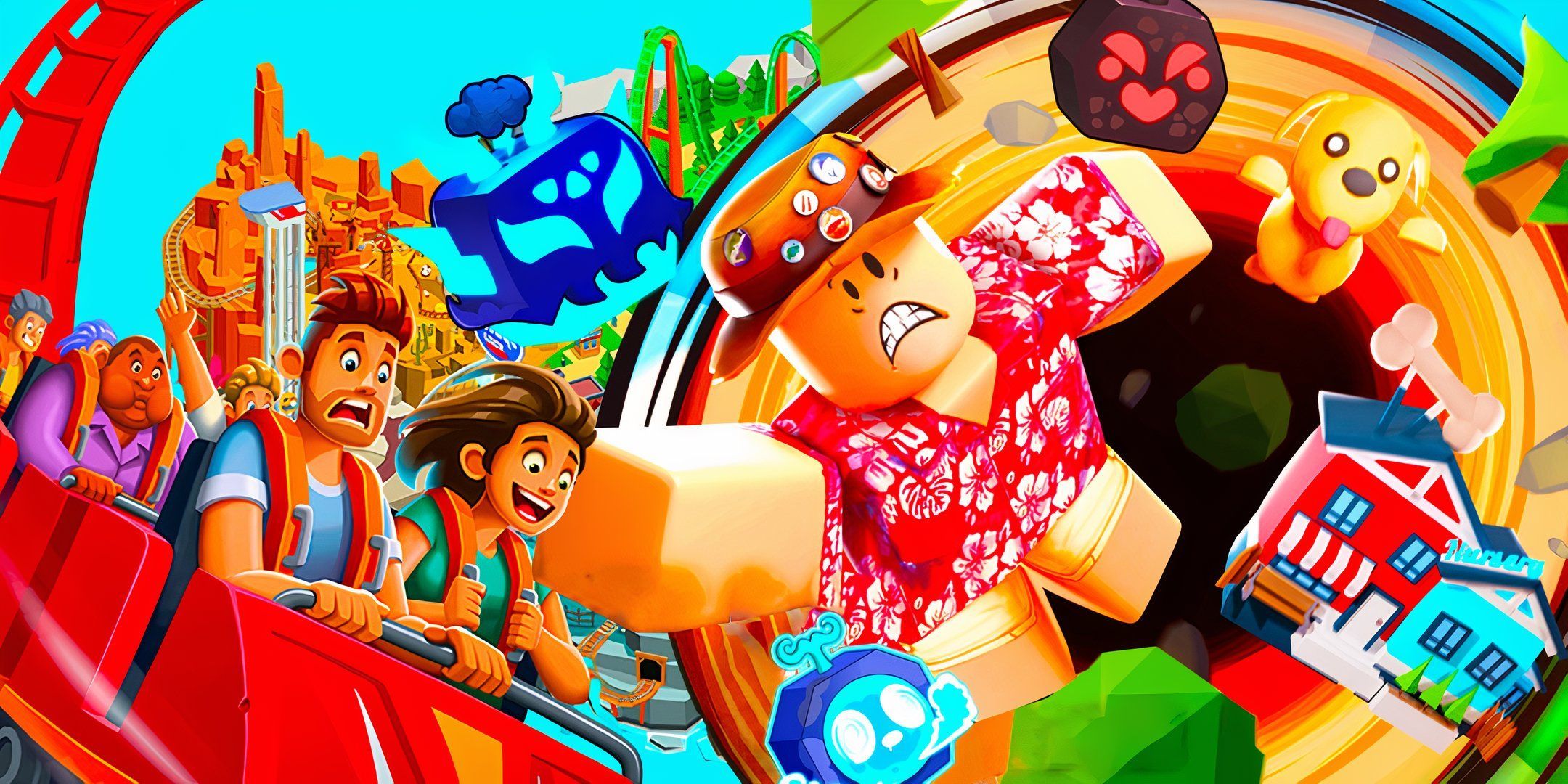 Roblox: All Active Peroxide Codes (August 2024)