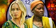 A Quiet Place Day One Ending Should ve Been So Much Bigger Based On