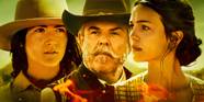 Kevin Costner s 100 Million Western Franchise Starter Is Now Streaming Kevin Costner s 100 Million Western Franchise Starter Is Now Streaming