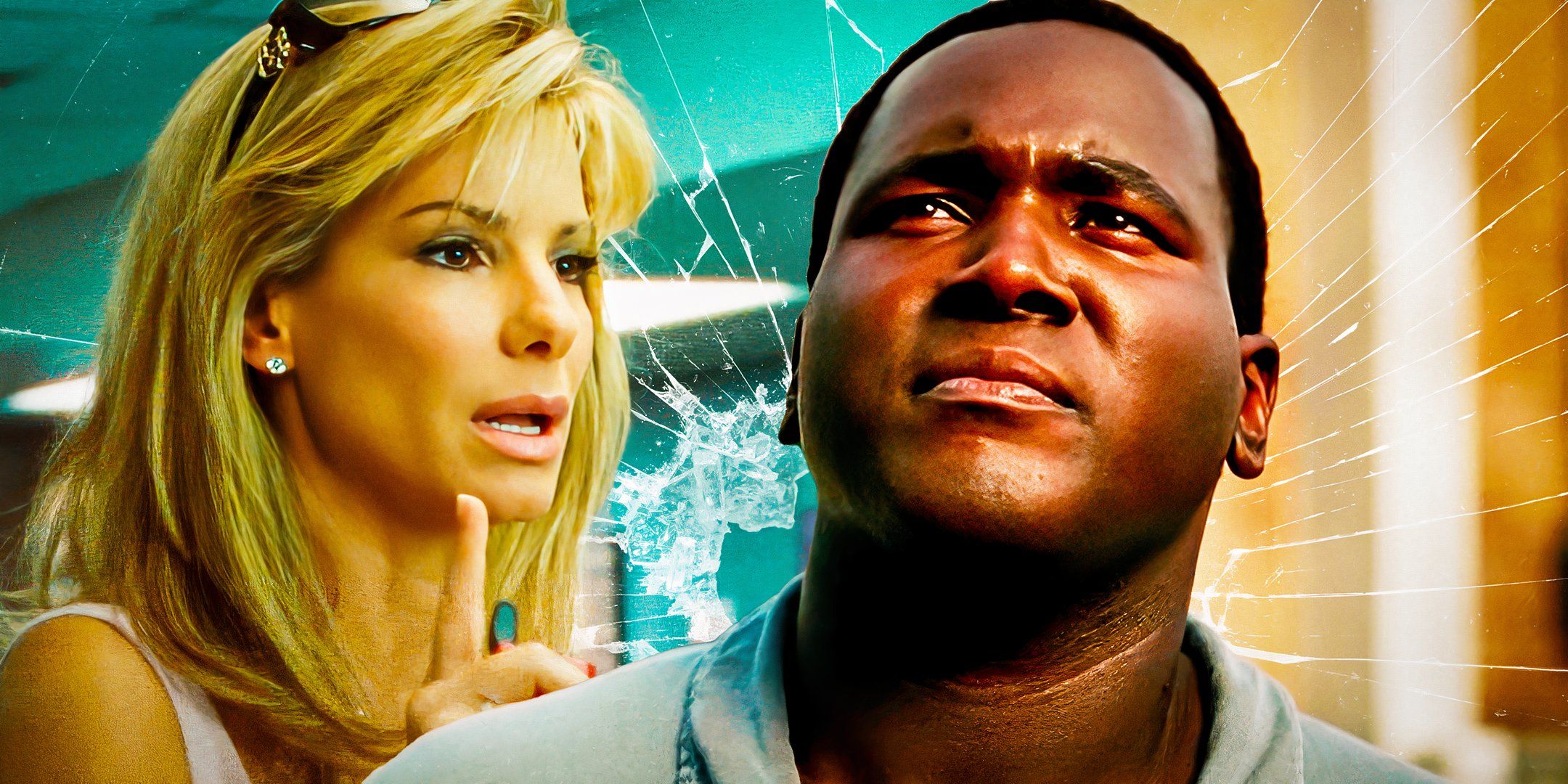 The Blind Side Summary, Trailer, Cast, and More