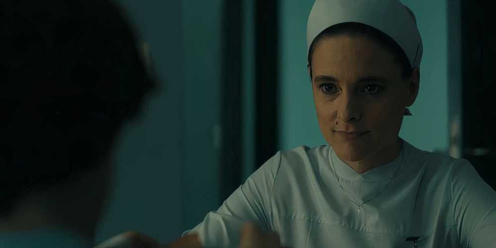 25 Best Quotes From Netflix's Dark – The Bongtimes