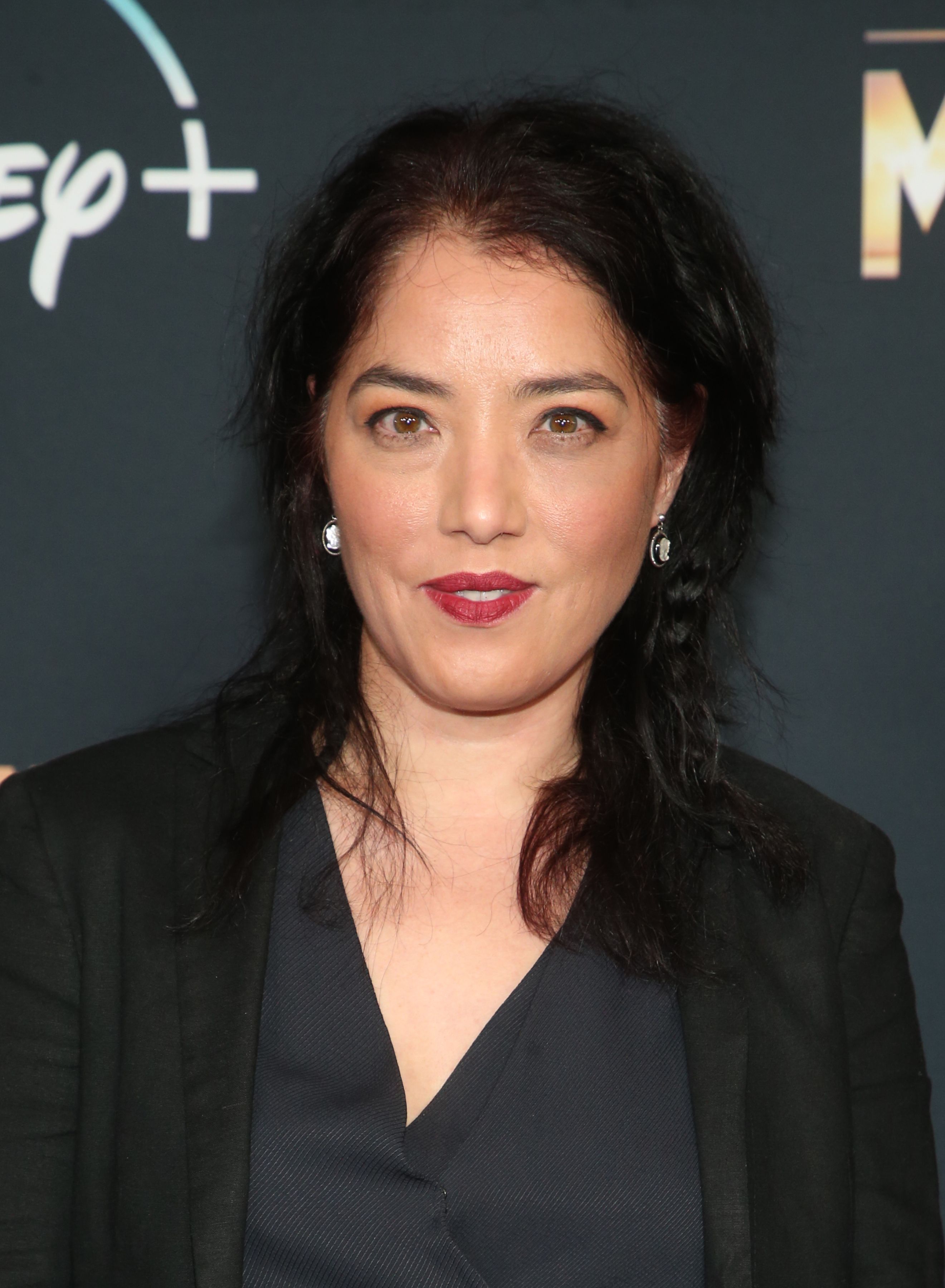 Deborah Chow | ScreenRant