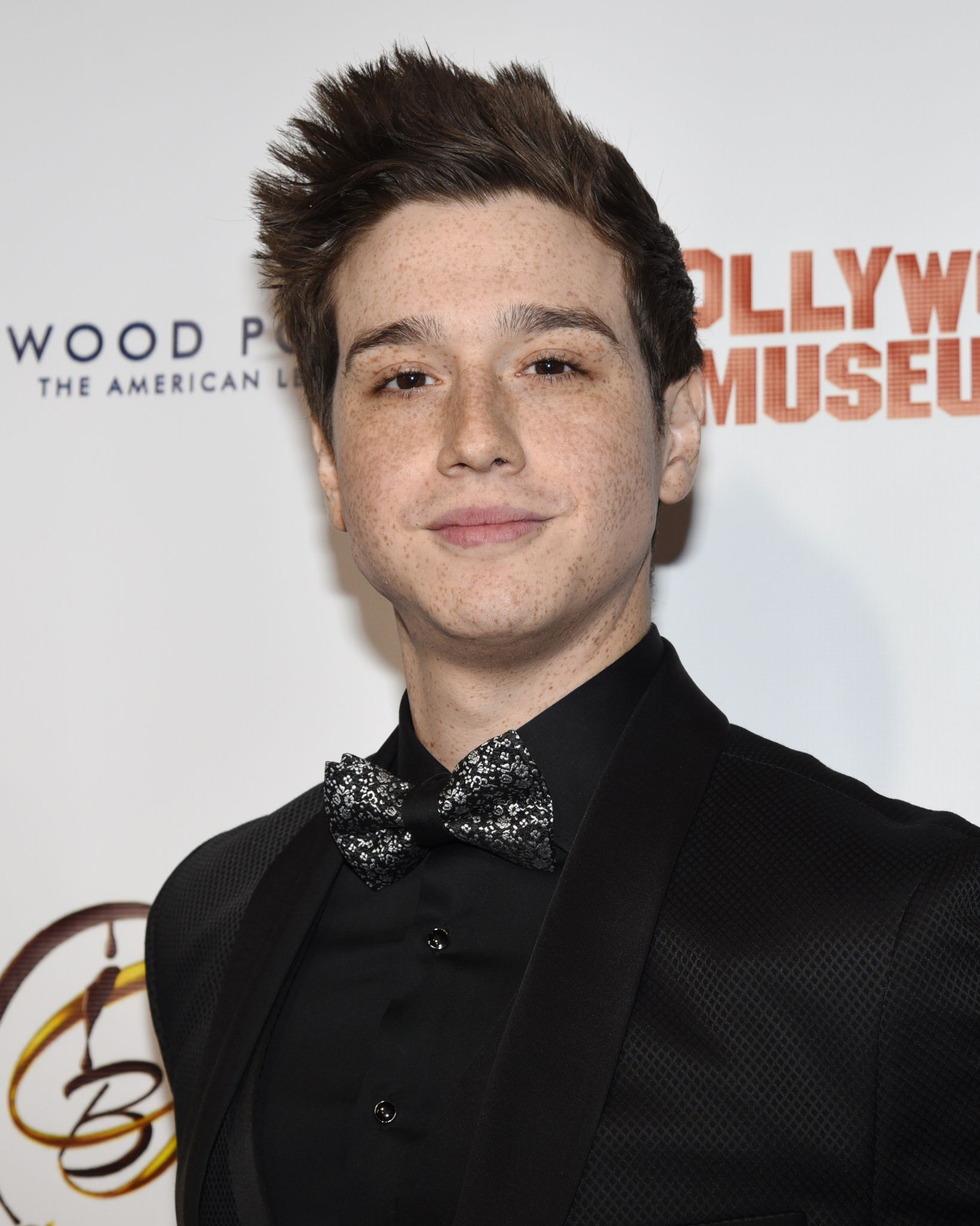 Fright Krewe Summary, Trailer, Cast, and More