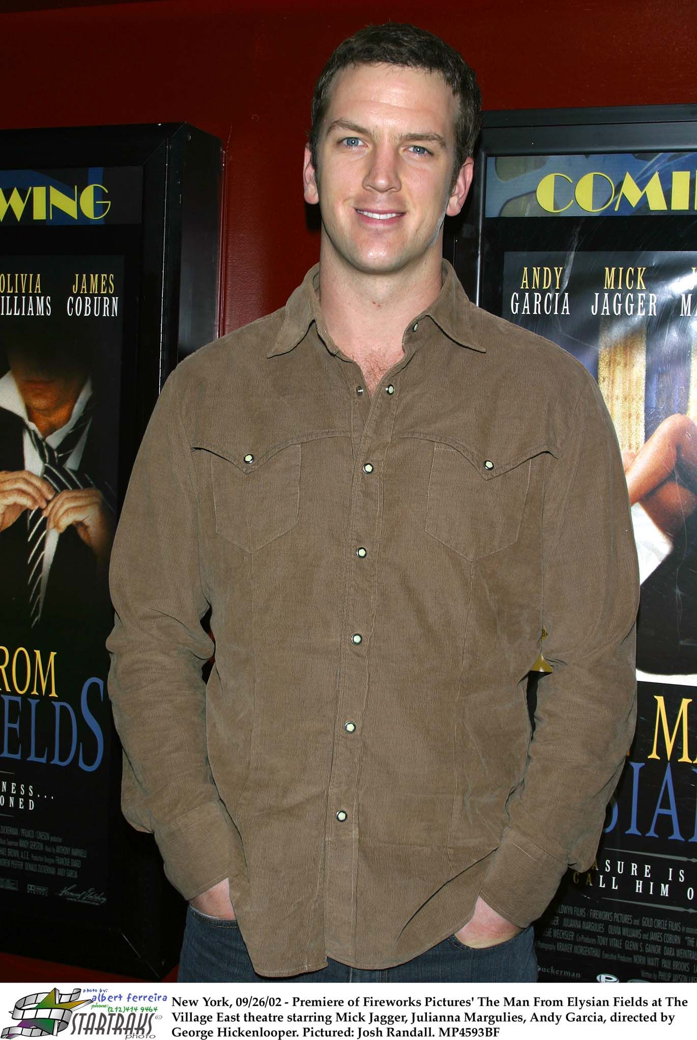 women's murder club Summary, Latest News, Trailer, Season List, Cast ...