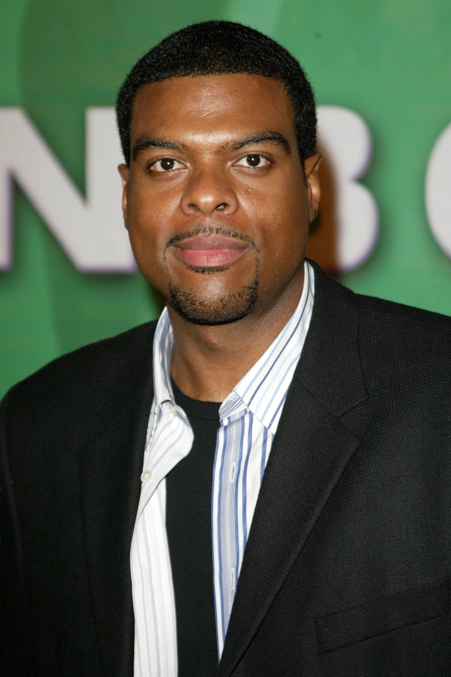 Backwoods Summary, Latest News, Trailer, Cast, Where to Watch and More