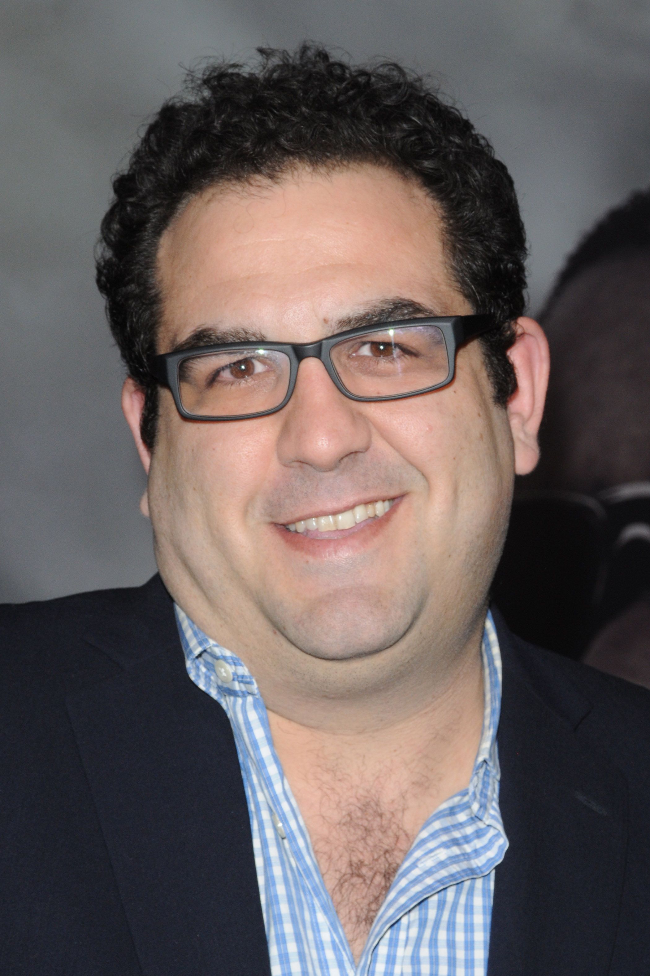 The Big Heist Summary, Latest News, Trailer, Cast, Where to Watch and More