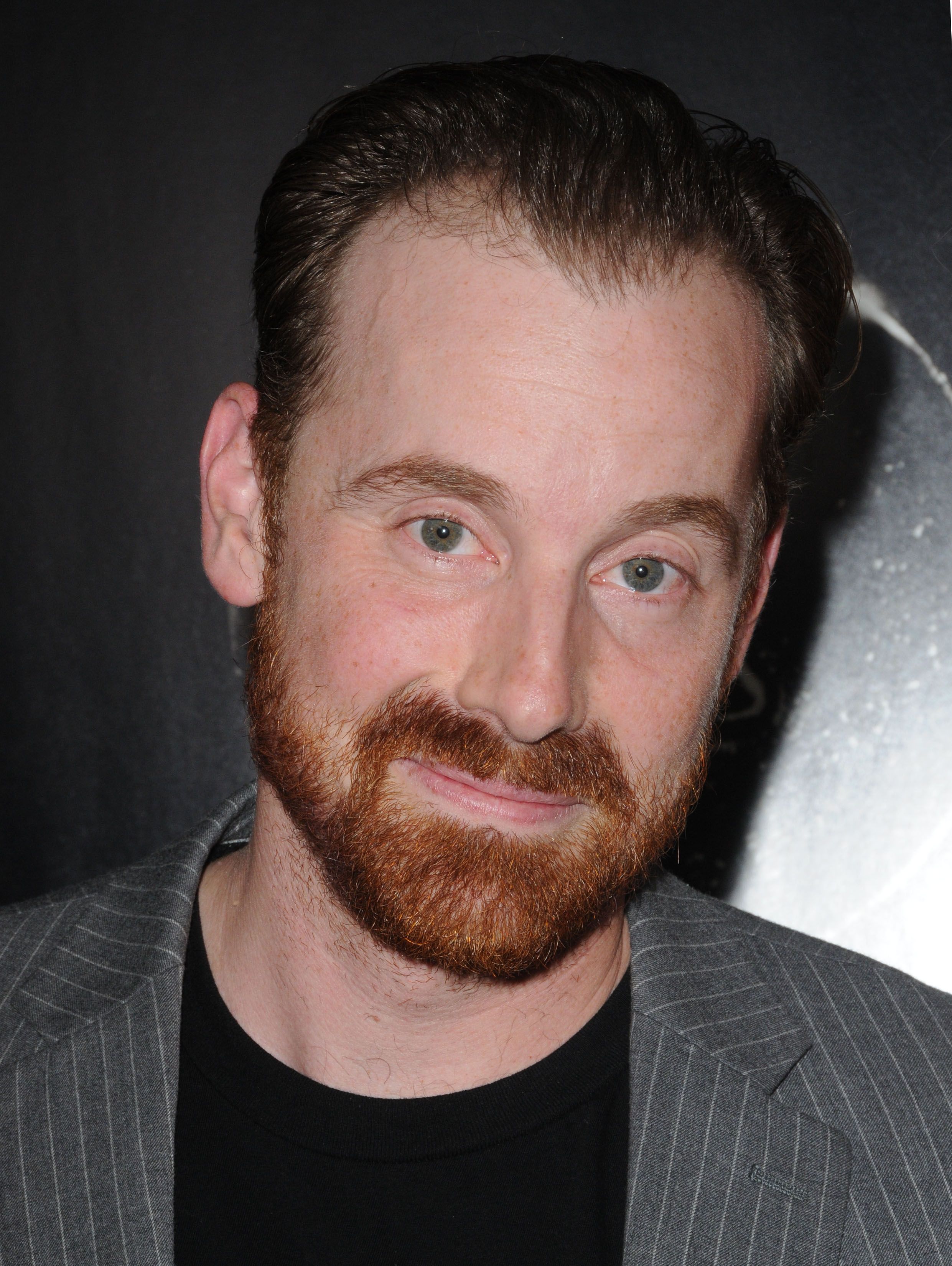 Cube Zero Summary, Trailer, Cast, and More