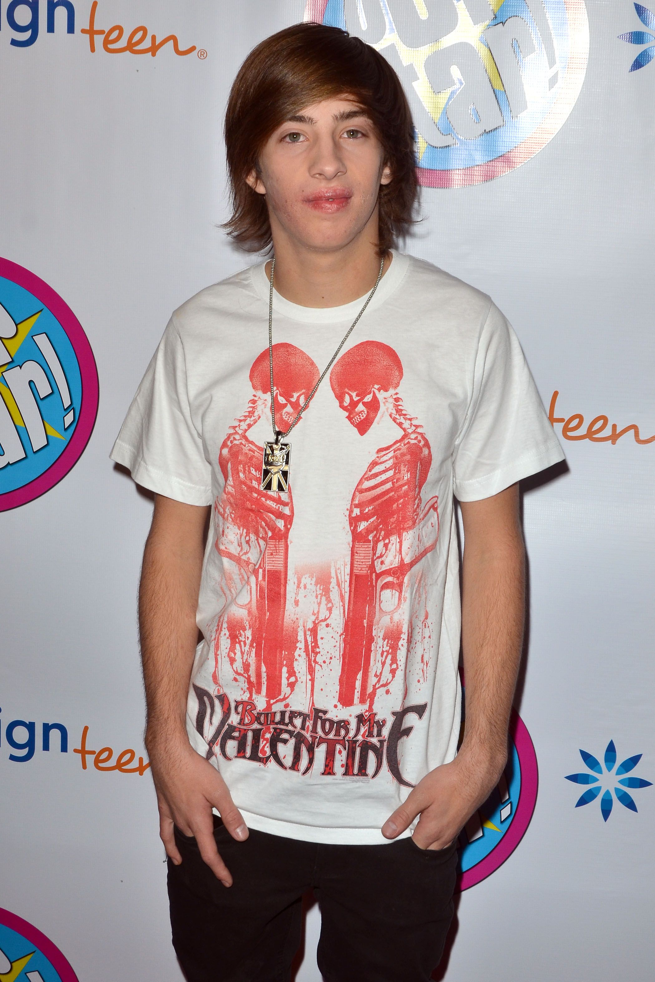 The Batman Summary, Trailer, Cast, and More