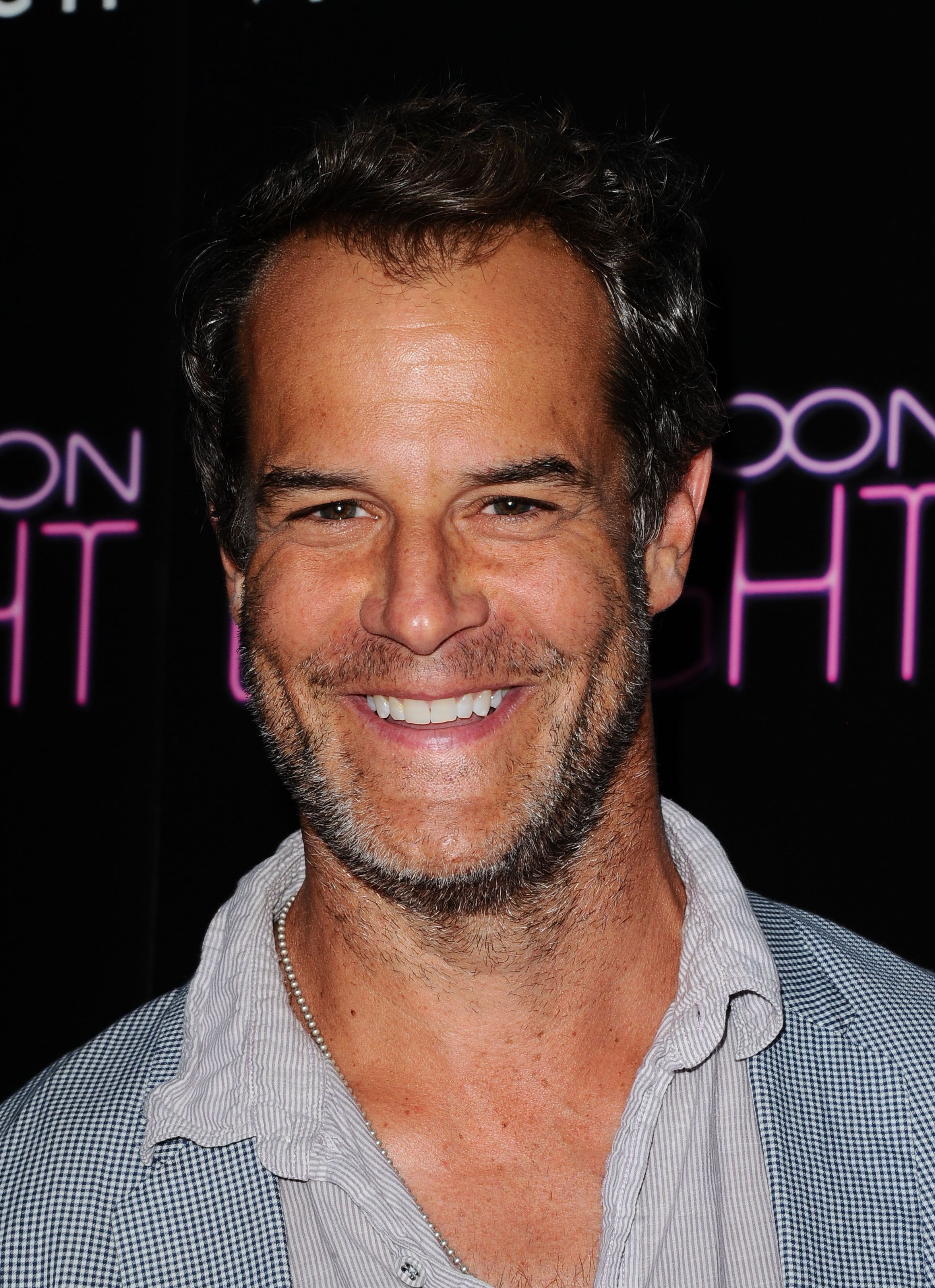 The Affair Summary, Trailer, Cast, and More