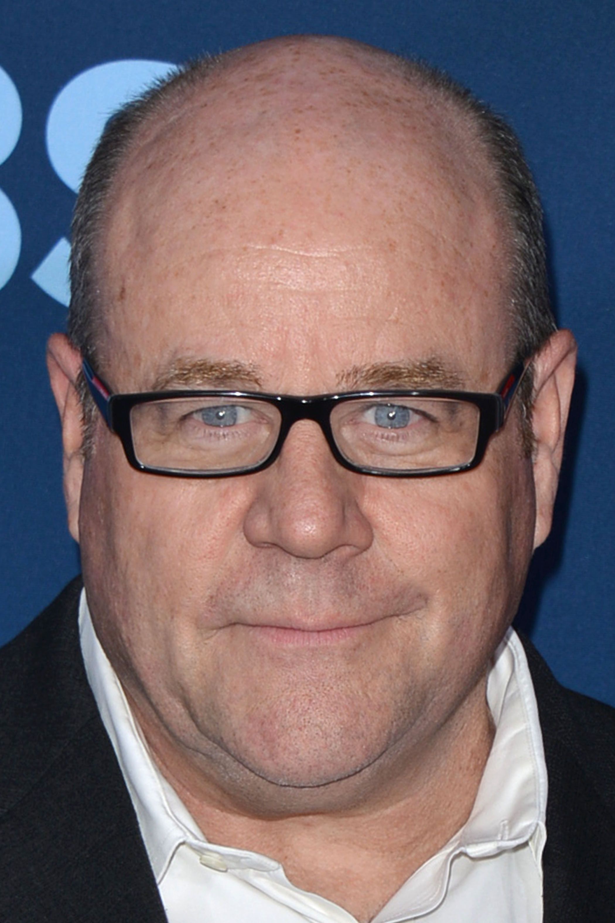 Michael Dempsey | ScreenRant