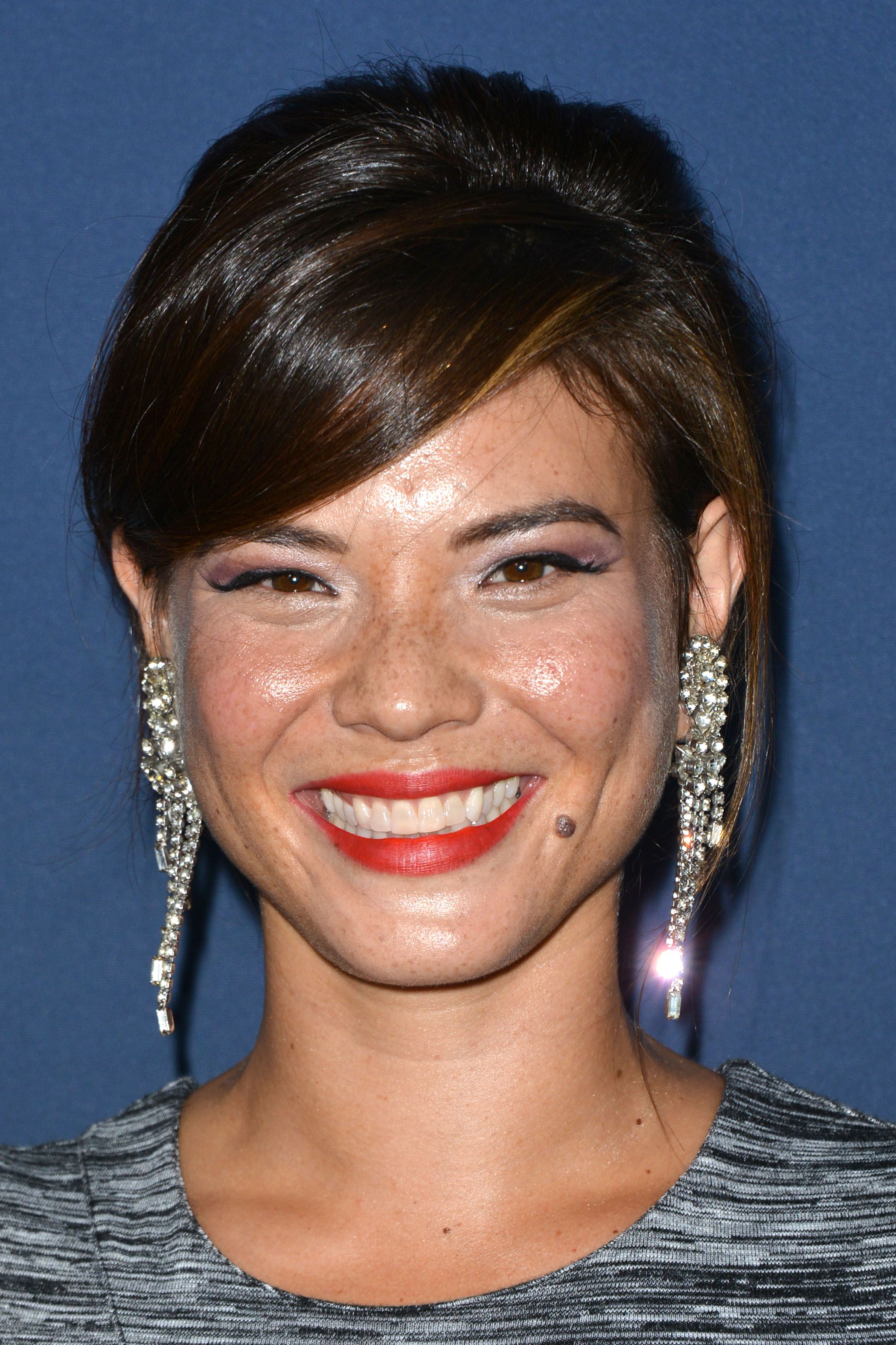 Rent-a-Goalie Summary, Latest News, Trailer, Season List, Cast, Where ...