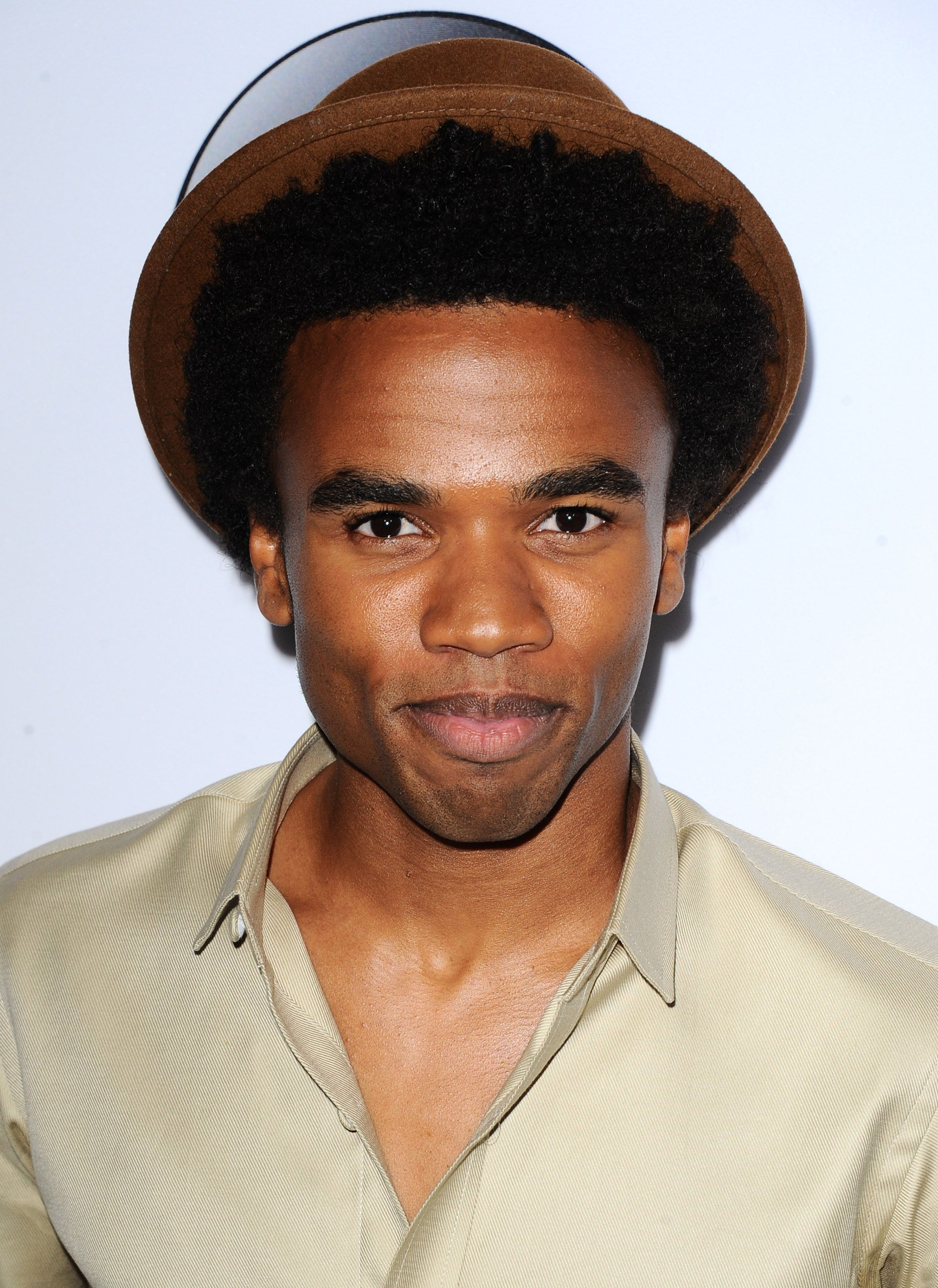 Luke Youngblood Hp Harry Potter And The Sorcerer's Stone (4/5) Movie