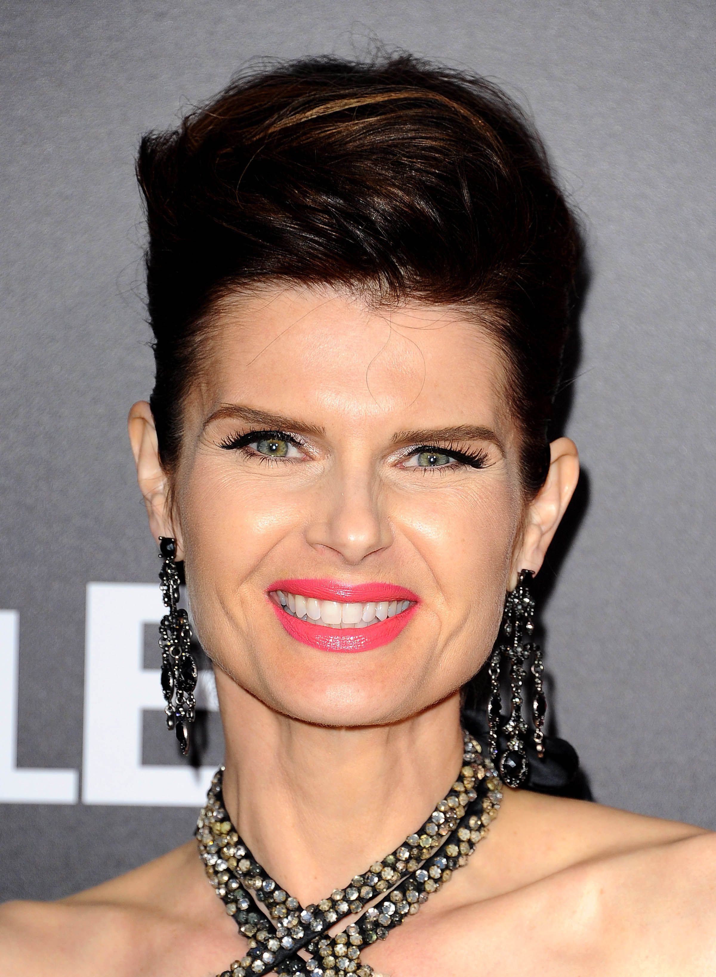 BloodRayne 2: Deliverance Summary, Latest News, Trailer, Cast, Where to ...