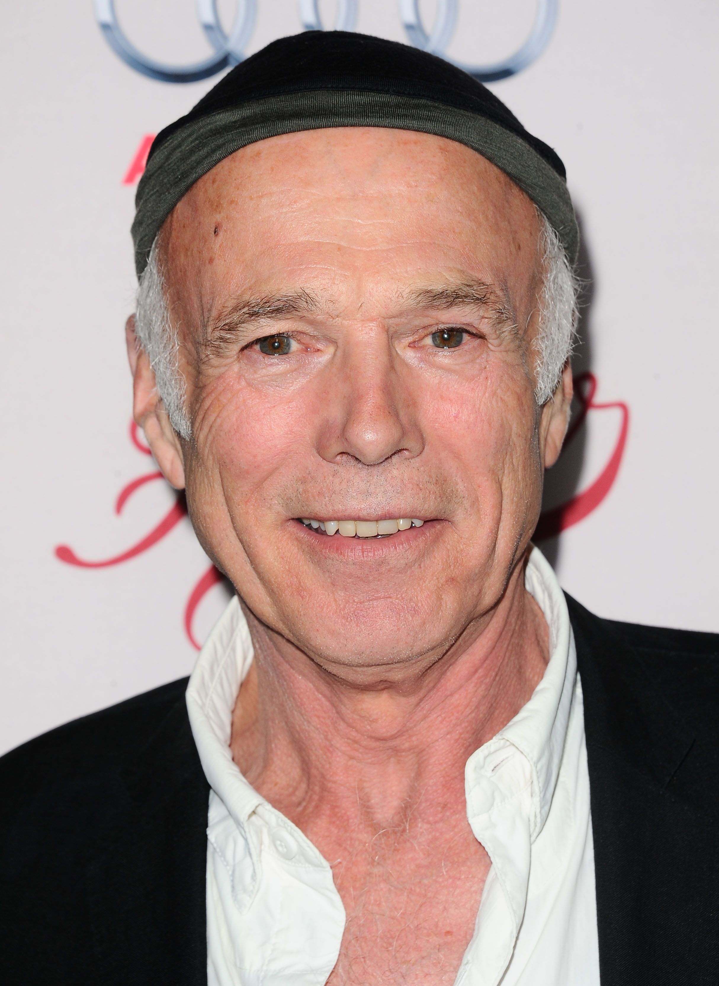 Candy the Stripper Summary, Latest News, Trailer, Cast, Where to Watch ...