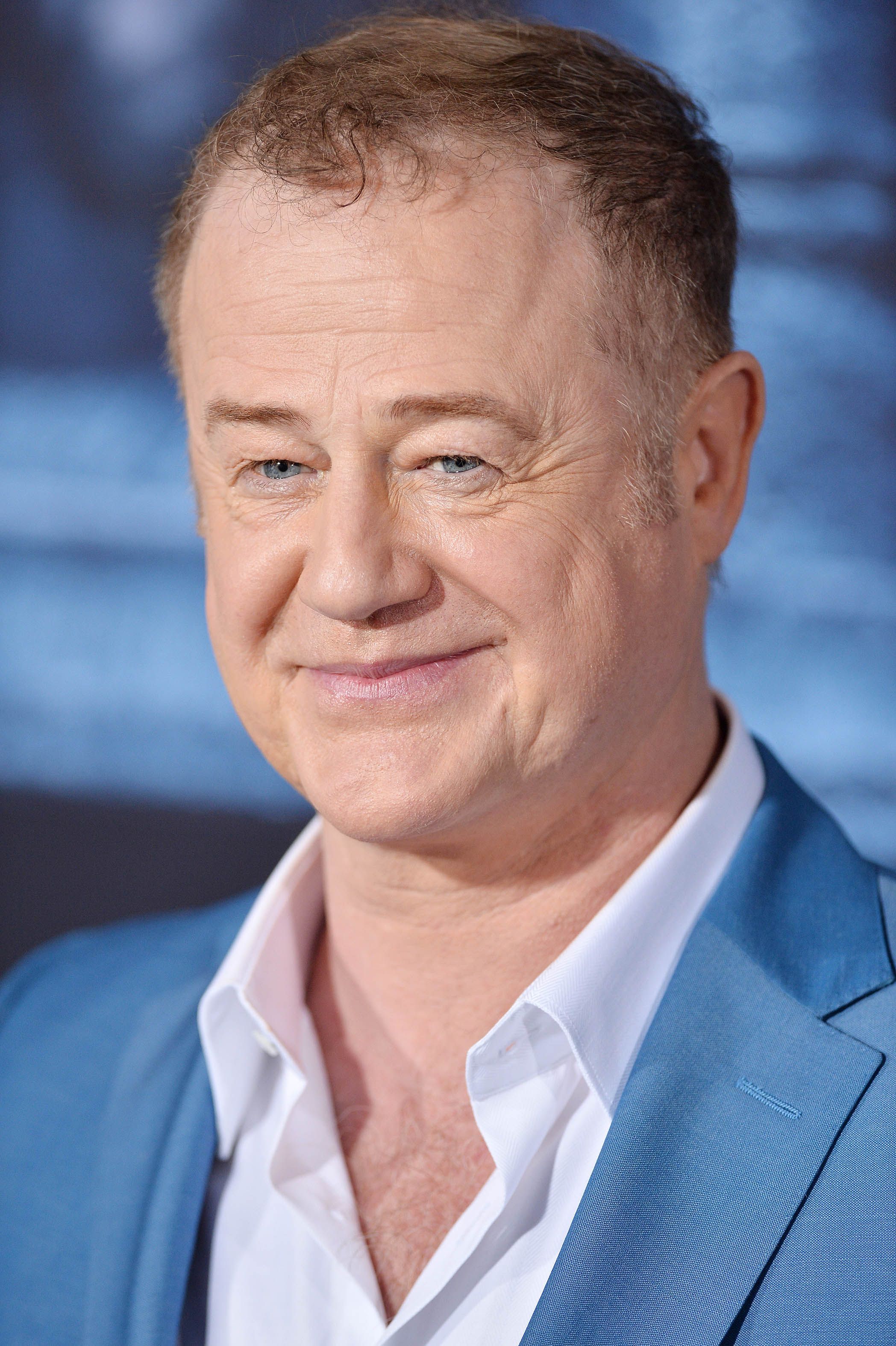 The Fifteen Streets Summary, Latest News, Trailer, Cast, Where to Watch ...