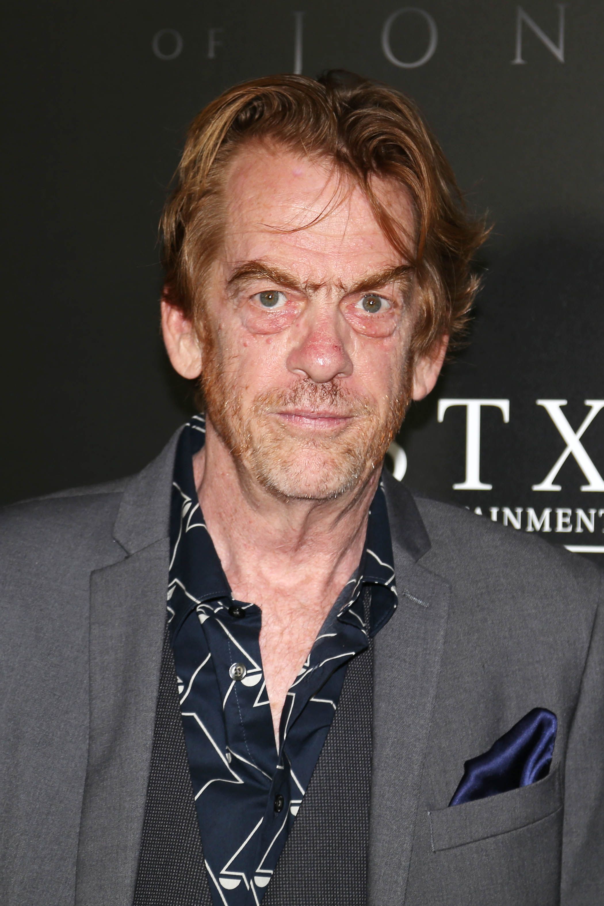 The Visitor Summary, Latest News, Trailer, Cast, Where to Watch and More