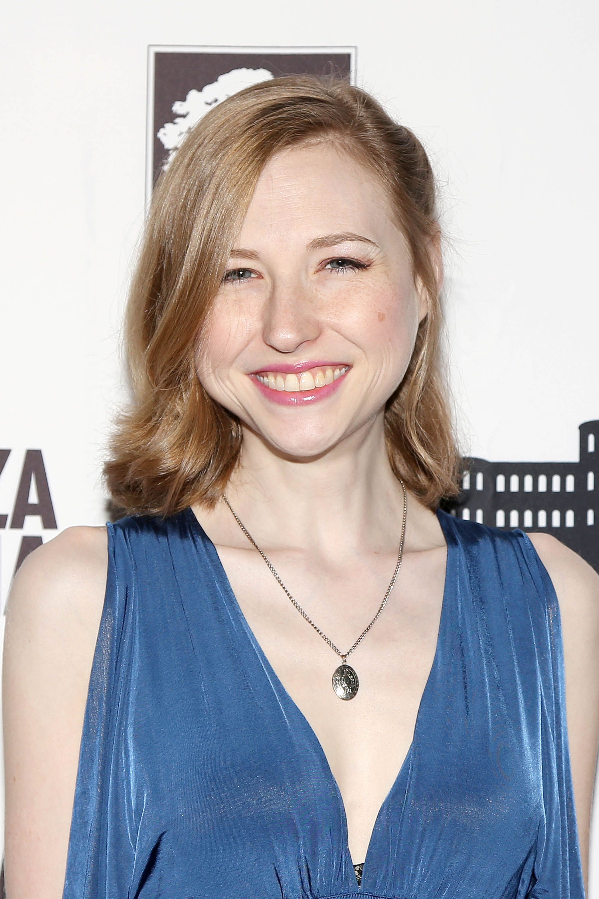 Fruits Basket (2019) Summary, Trailer, Cast, and More