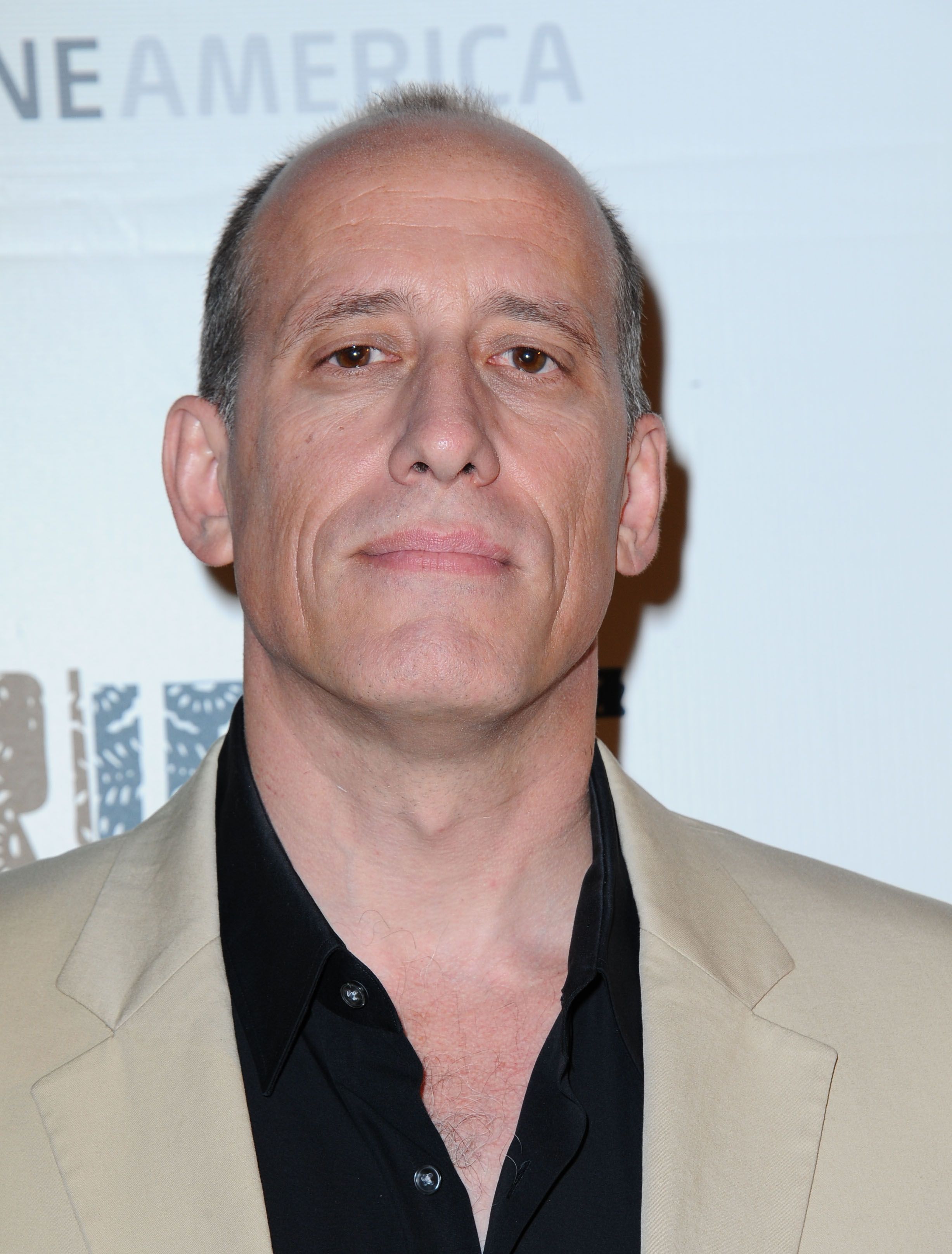 Æon Flux Summary, Latest News, Trailer, Season List, Cast, Where to ...