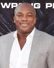 Deobia Oparei ScreenRant