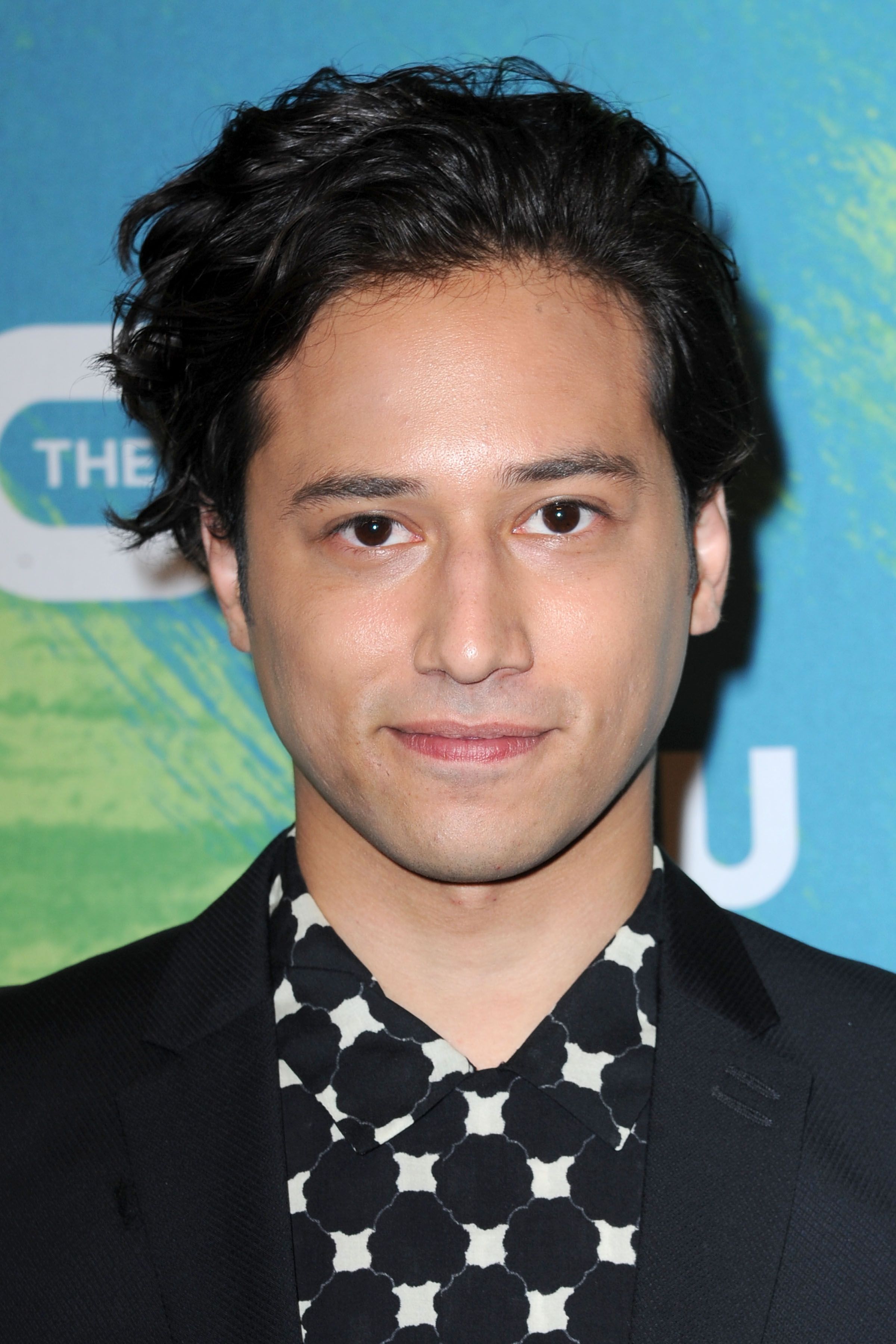 Jesse Rath | ScreenRant
