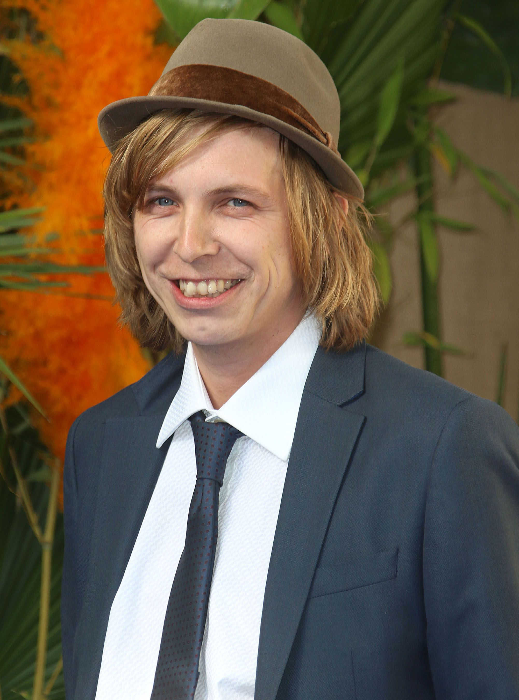 Pusher Summary, Latest News, Trailer, Cast, Where to Watch and More