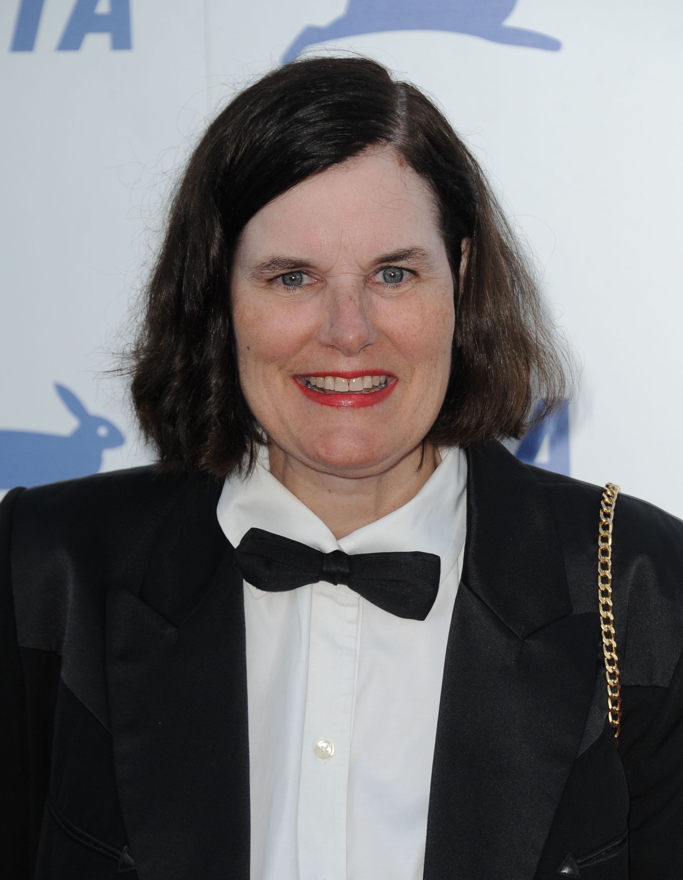 Hyperspace Summary, Latest News, Trailer, Cast, Where to Watch and More