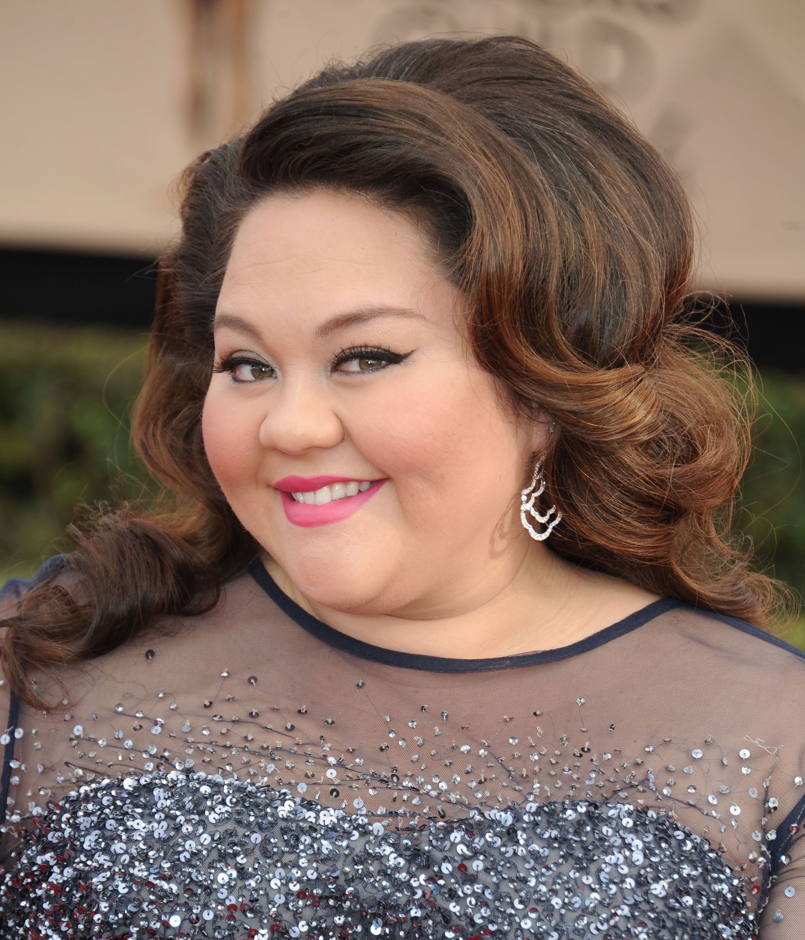 The White Lotus Season 3: Rick & Chelsea's Backstory & Male vs Female ...