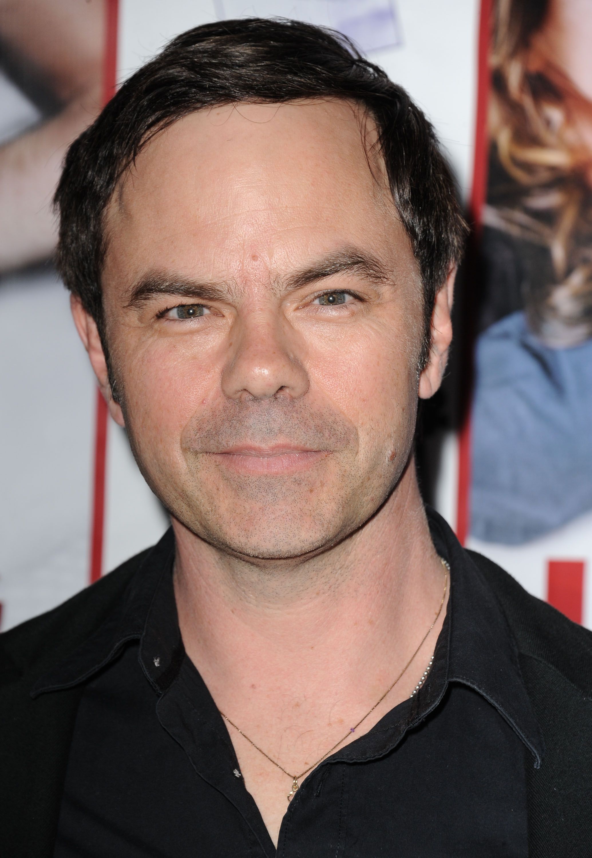 Fear Summary, Latest News, Trailer, Cast, Where to Watch and More