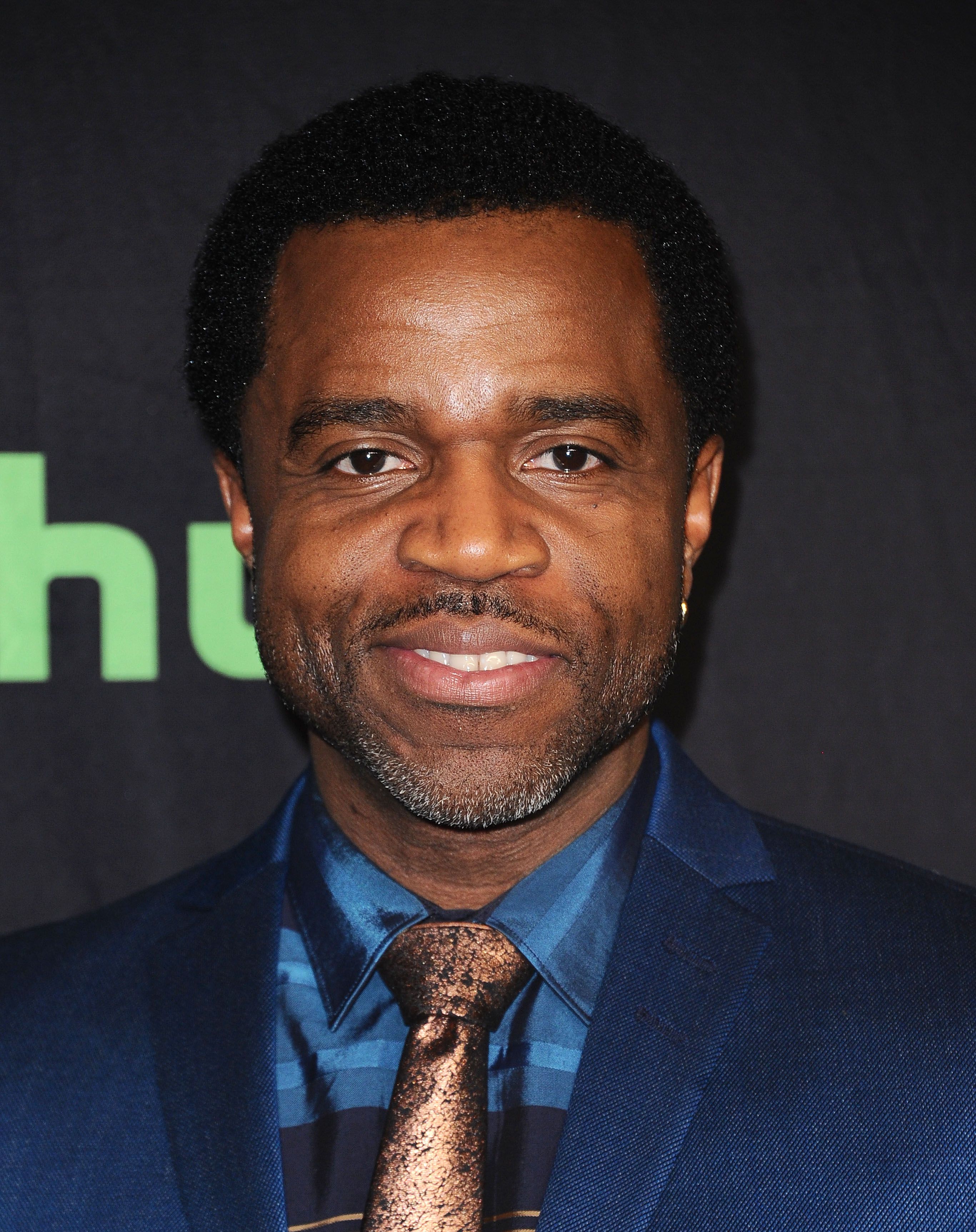 Hendrix Summary, Latest News, Trailer, Season List, Cast, Where to ...