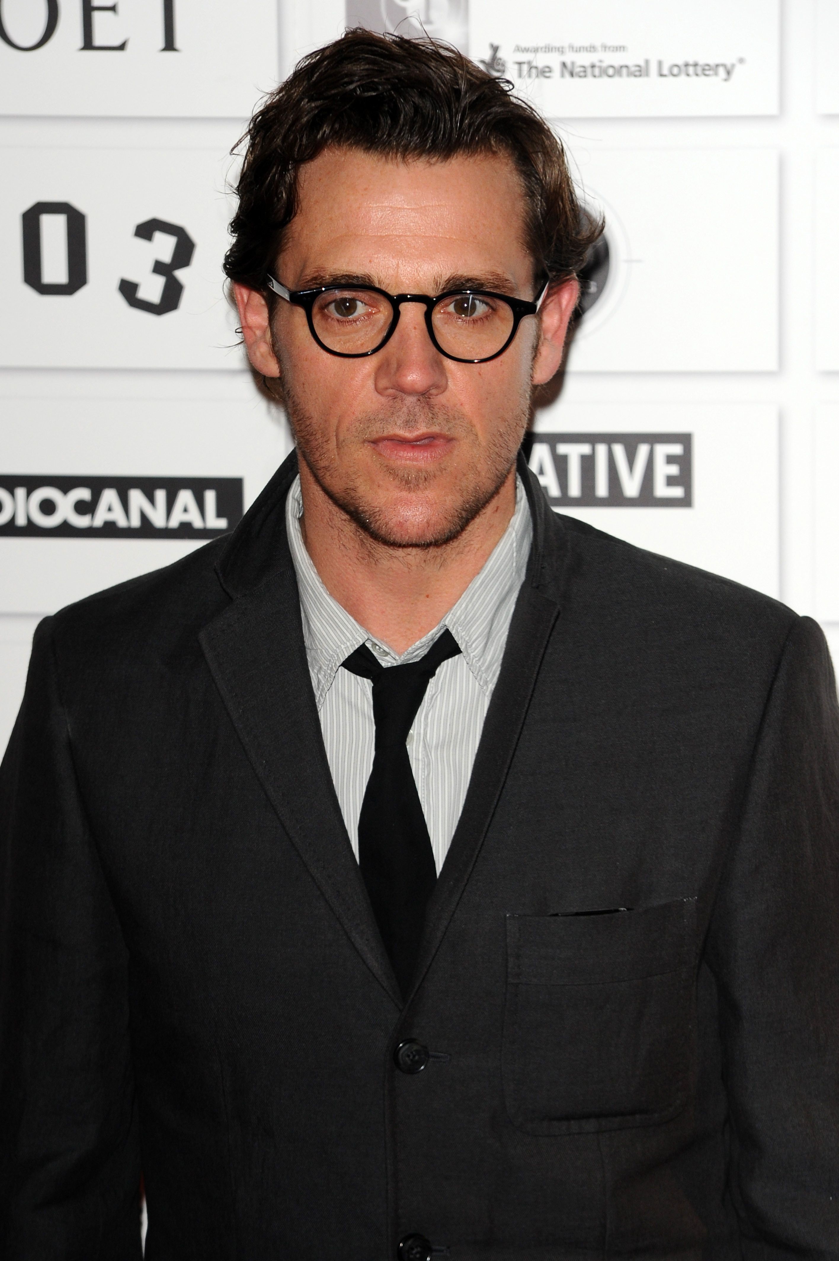 Dept. Q Summary, Latest News, Trailer, Season List, Cast, Where to ...