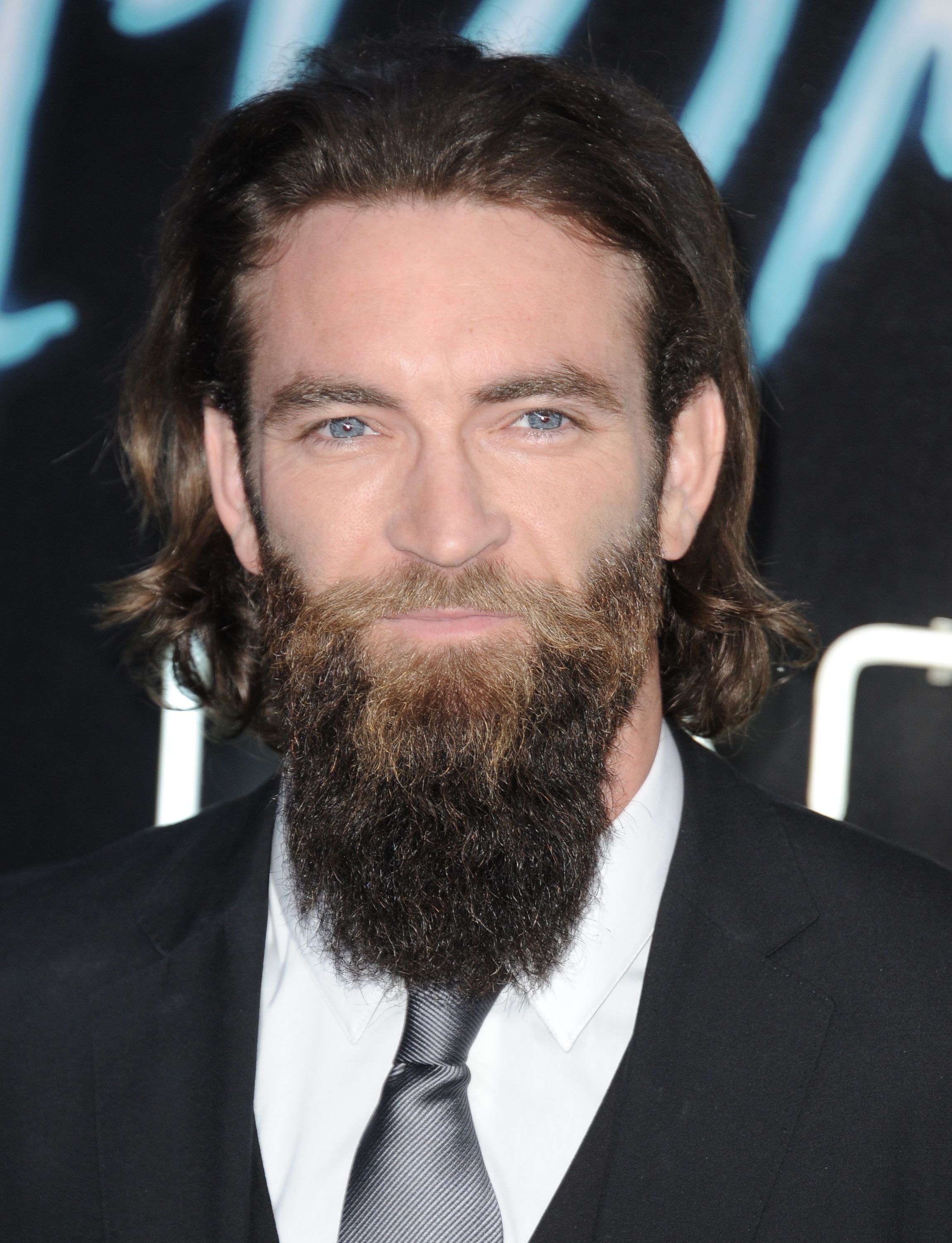 The King of Fighters Summary, Latest News, Trailer, Cast, Where to ...